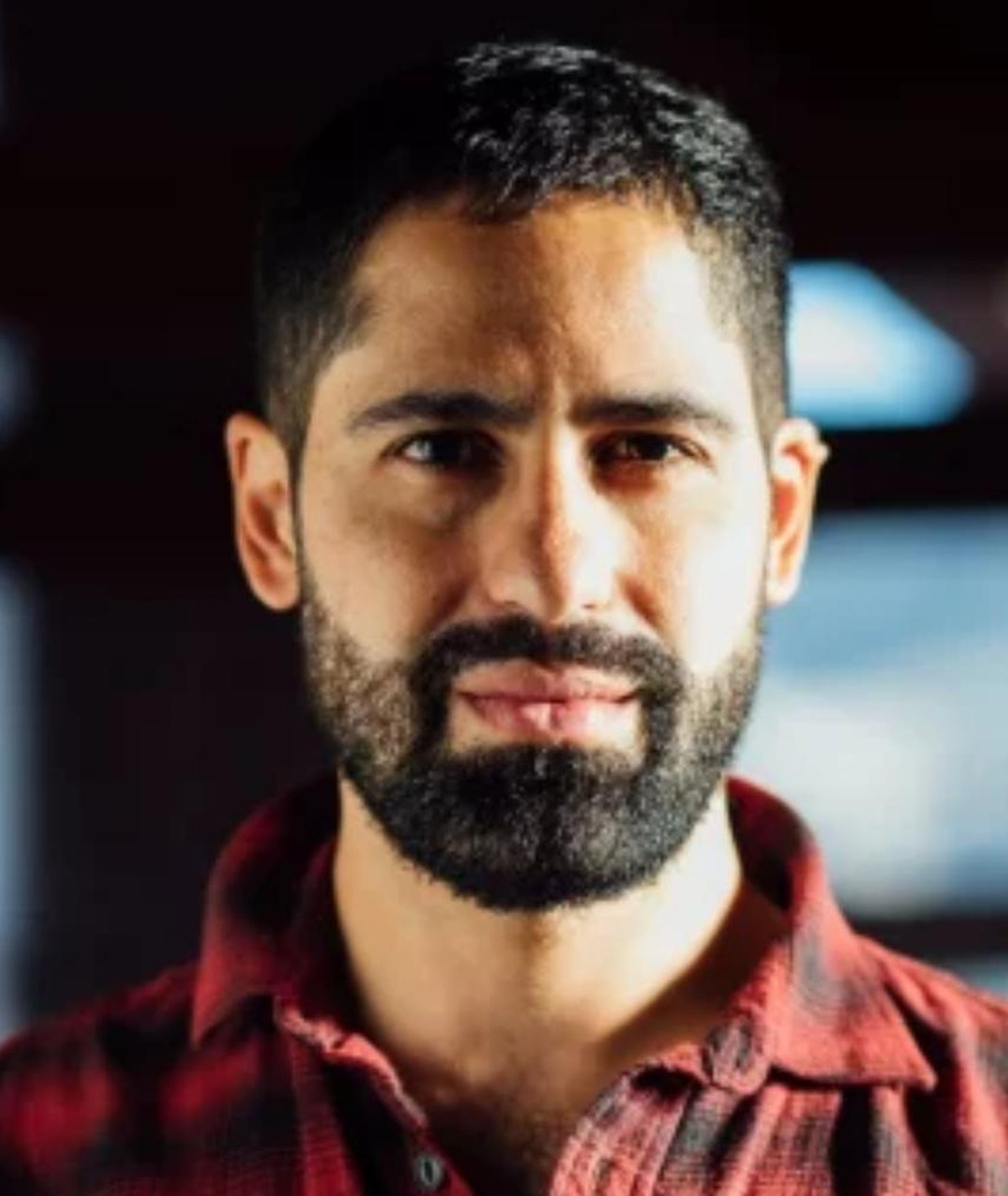 José Calcina – Movies, Bio and Lists on MUBI