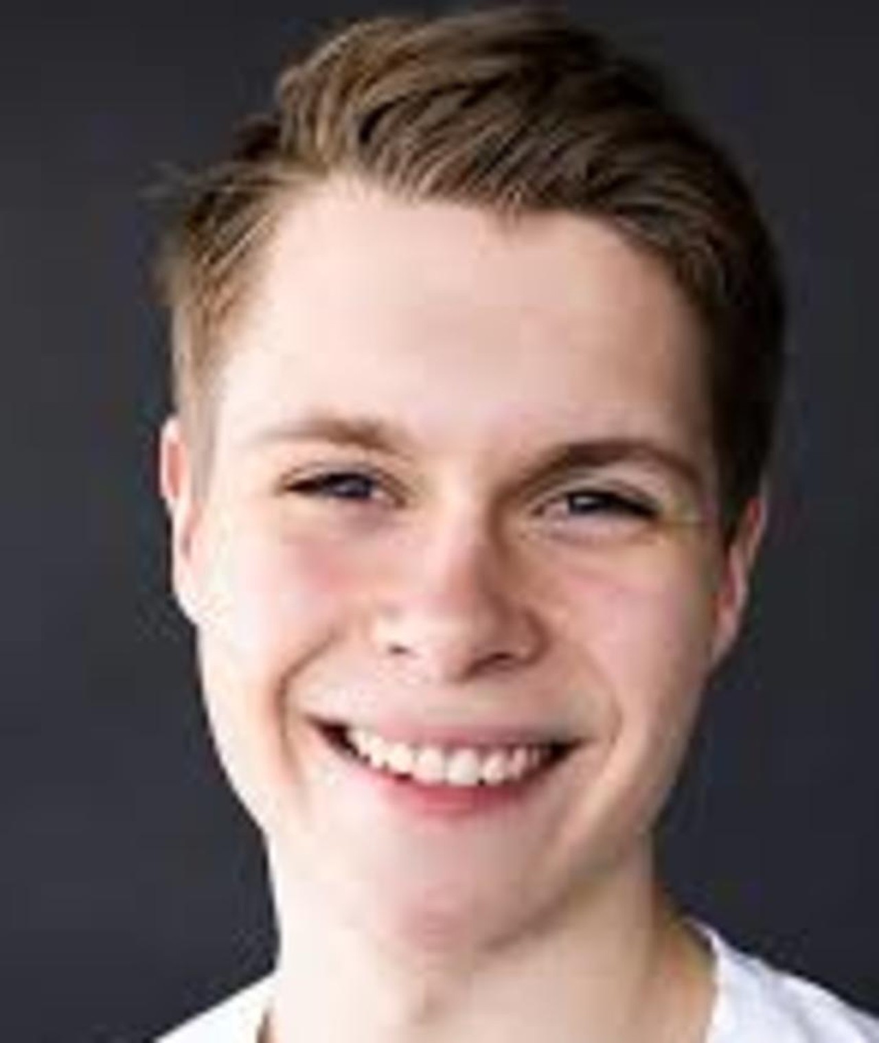 Birgir Dagur Bjarkason – Movies, Bio and Lists on MUBI