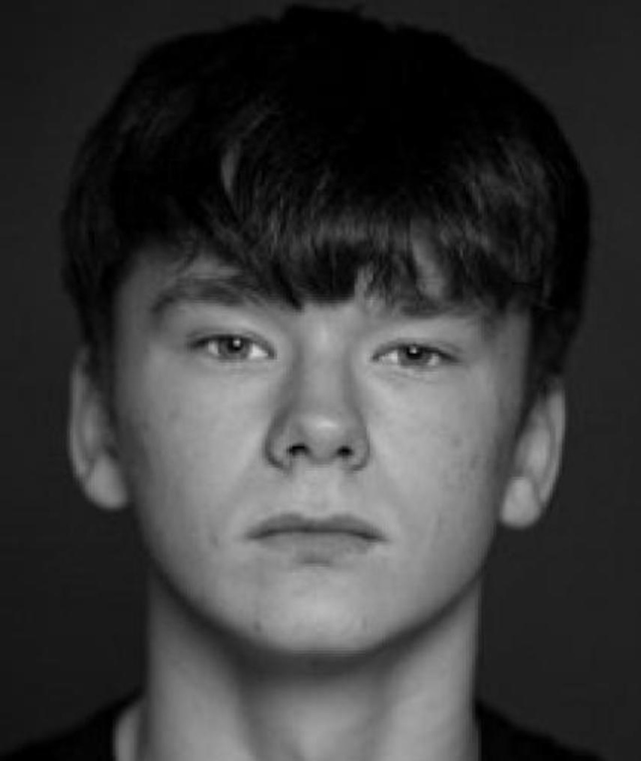 Snorri Rafn Frímannsson – Movies, Bio and Lists on MUBI