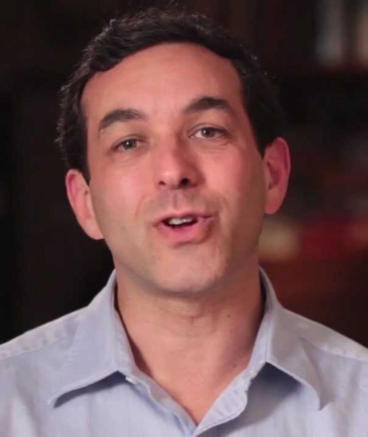 Larry Silver – Movies, Bio and Lists on MUBI