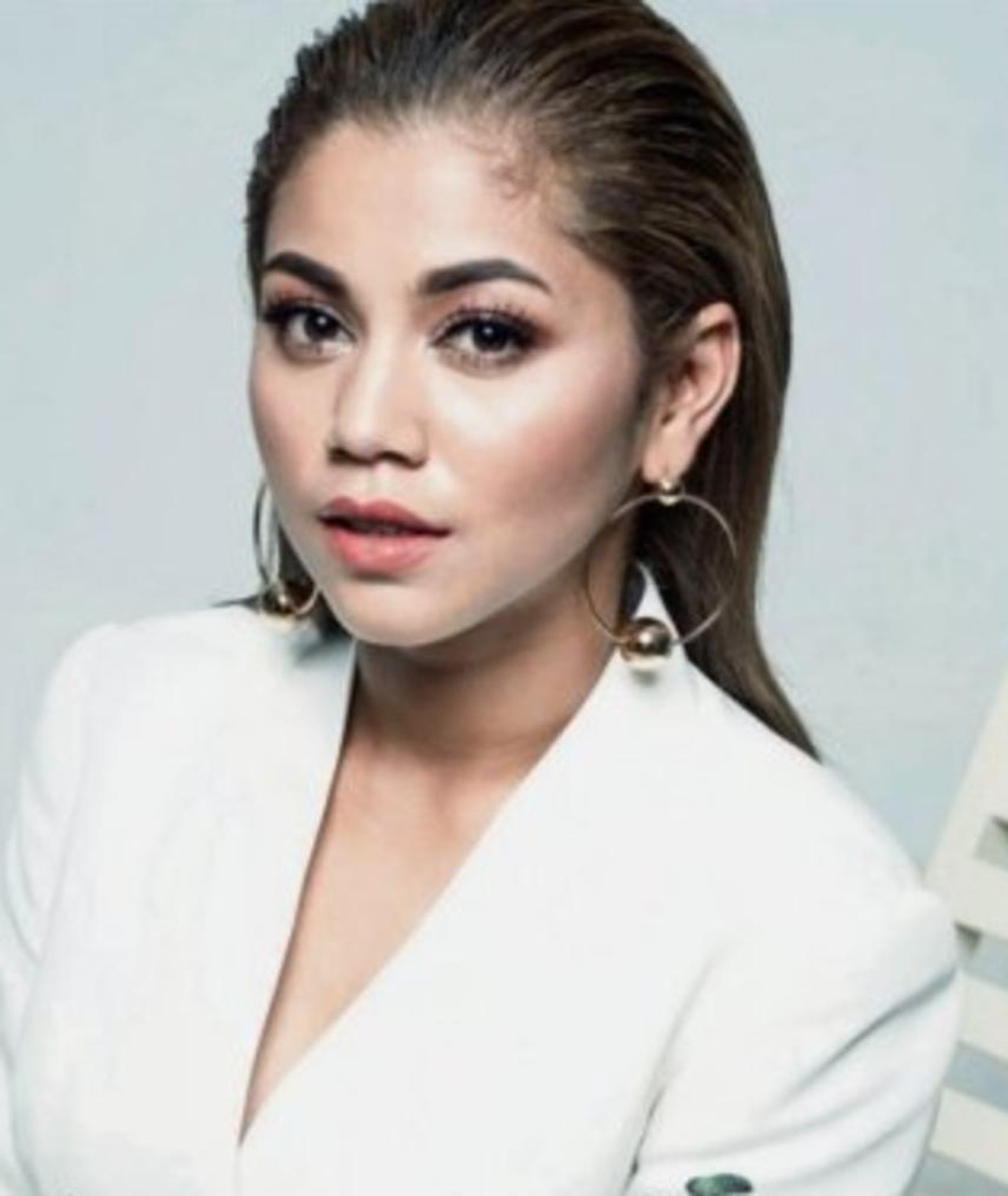 Kaka Azraff – Movies, Bio and Lists on MUBI