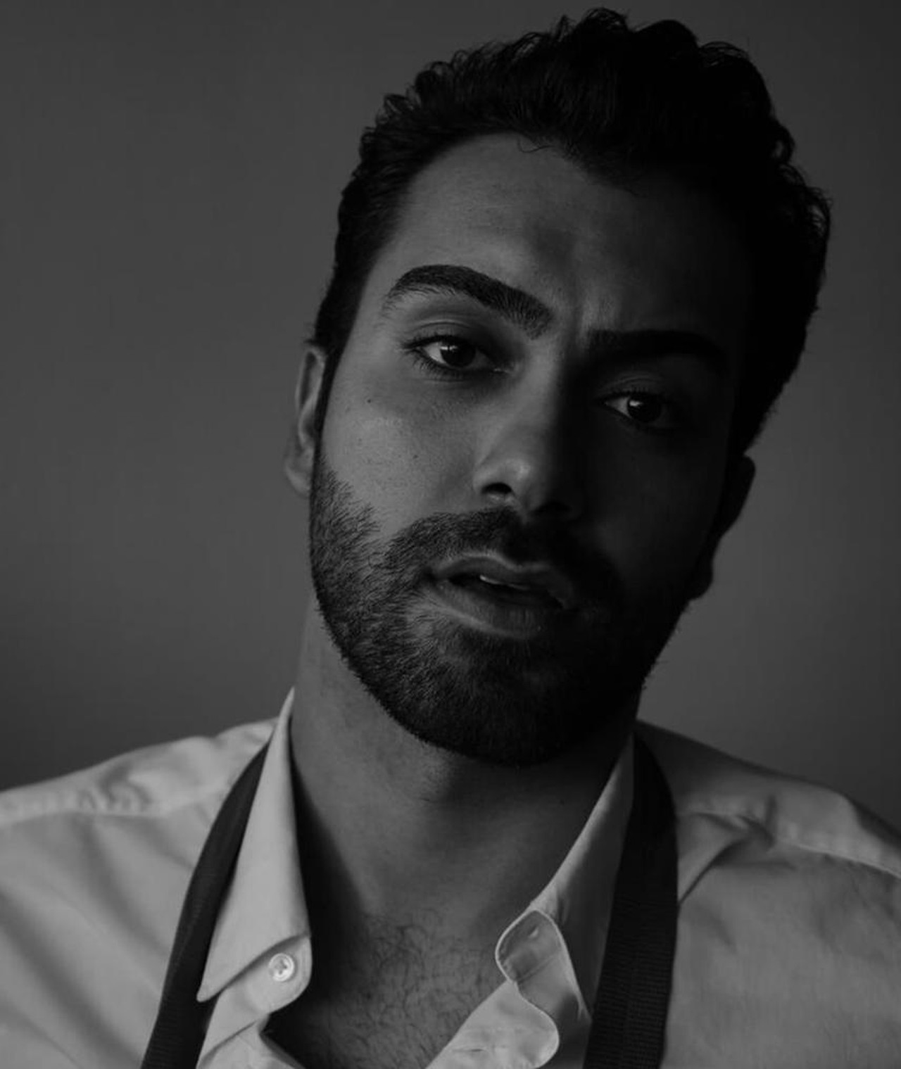 Metehan Demiröz – MUBI'de Filmler, Listeler ve Bio