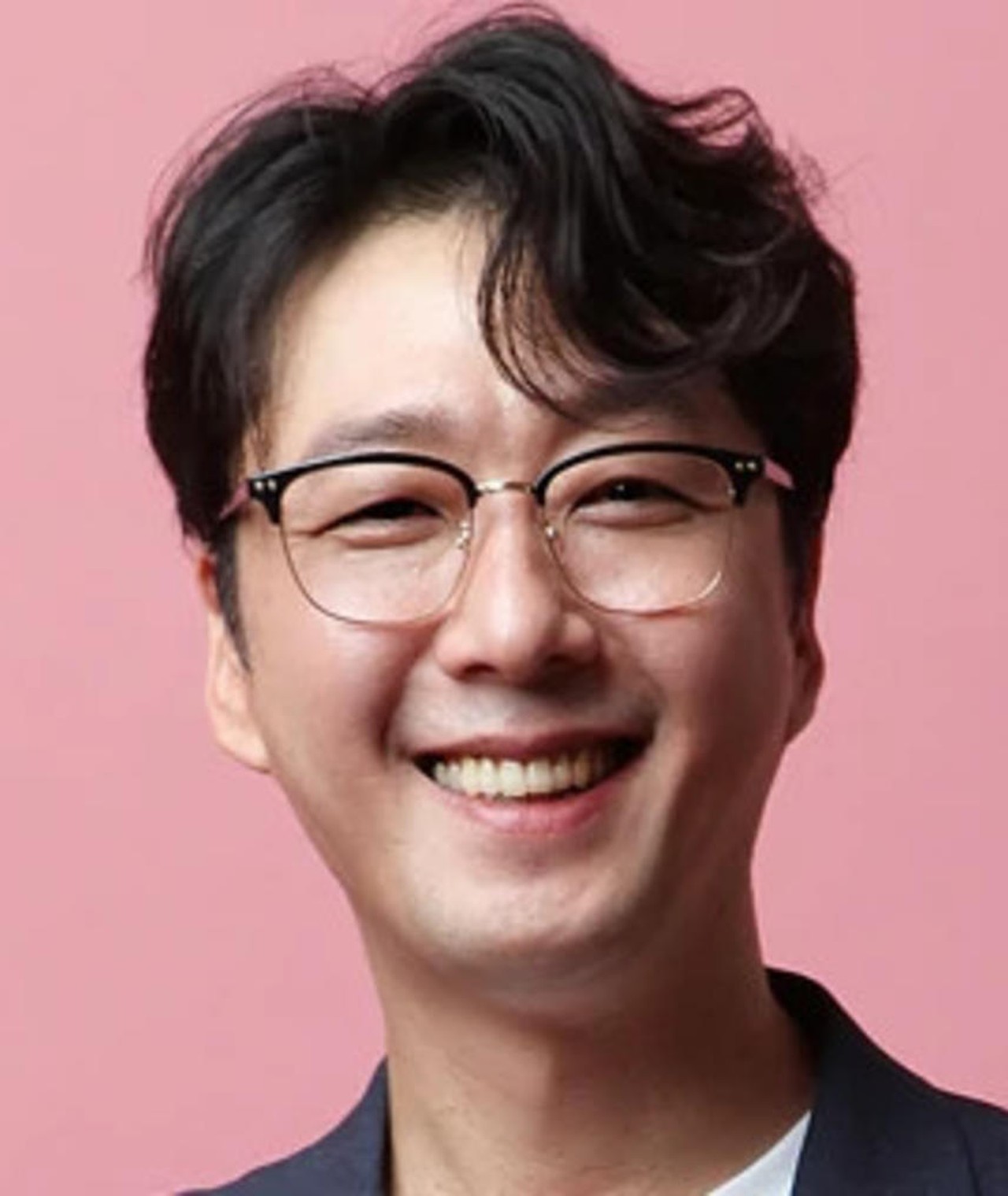 Jang Jae-Kwon – Movies, Bio and Lists on MUBI