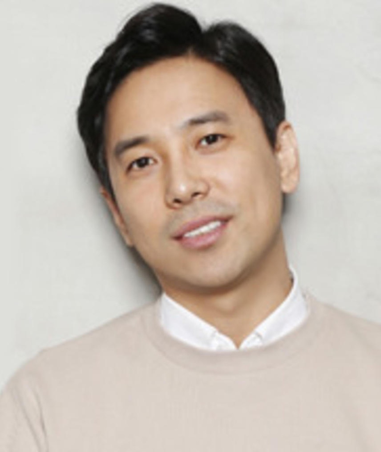 Song Hyung-soo – Movies, Bio and Lists on MUBI