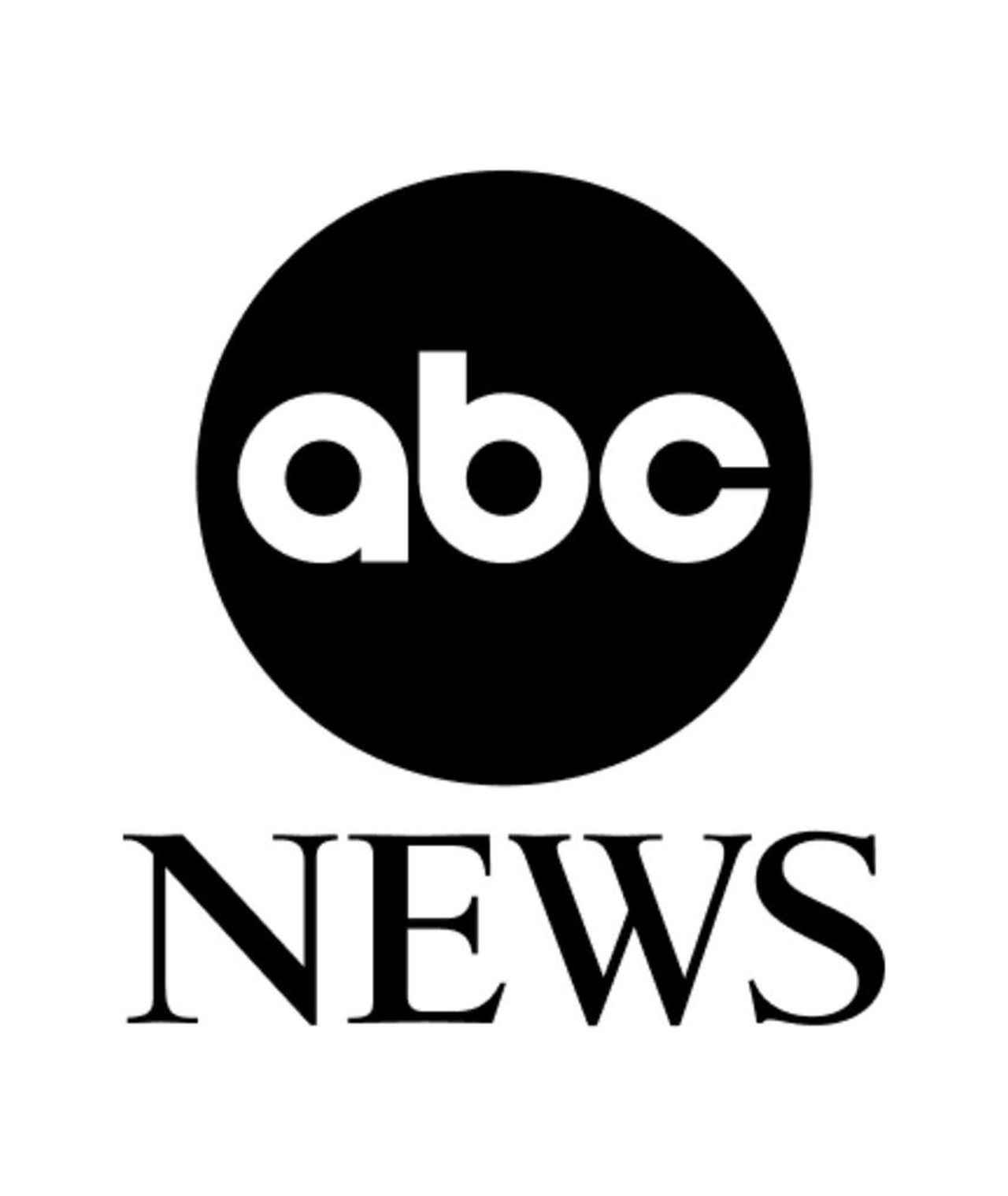 ABC News Originals – Movies, Bio and Lists on MUBI