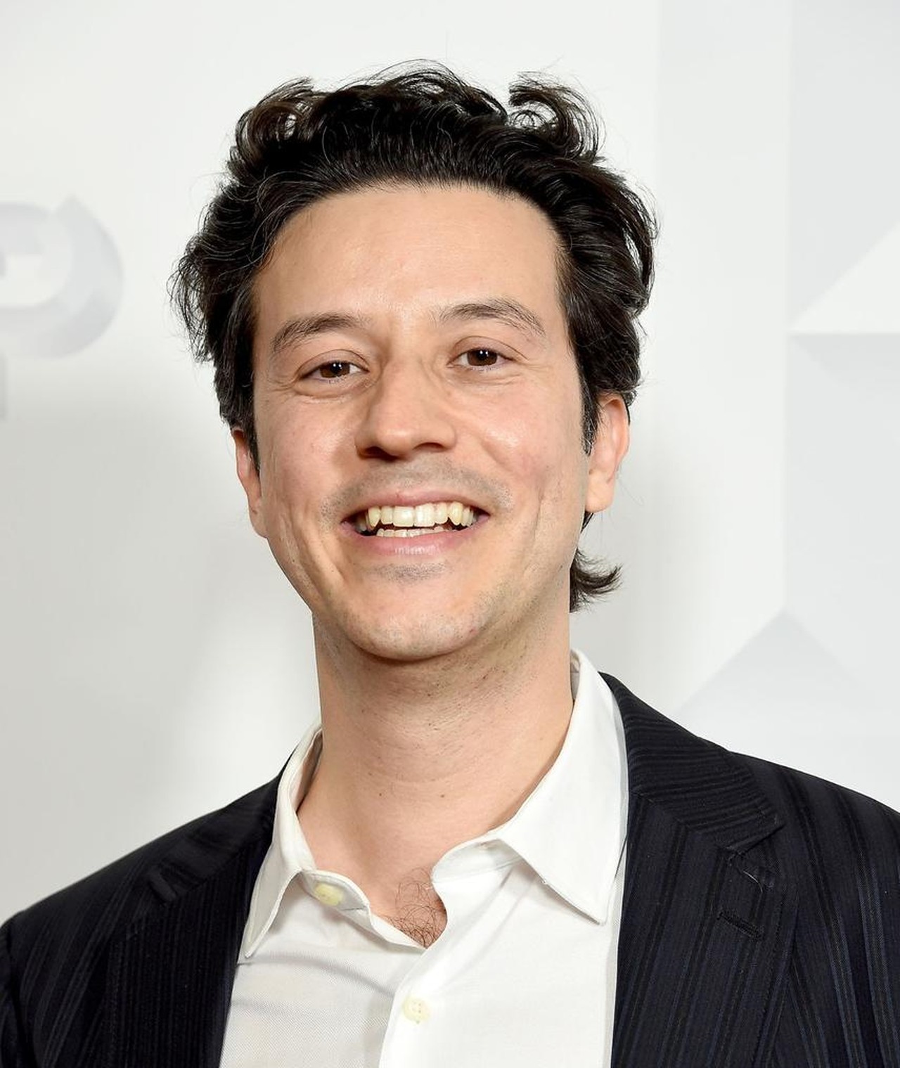 Alexis Varouxakis – Movies, Bio and Lists on MUBI