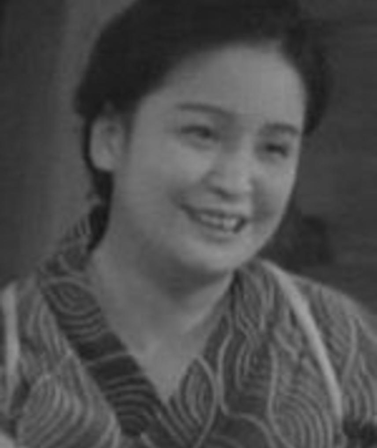 Tsuruko Mano – Movies, Bio and Lists on MUBI