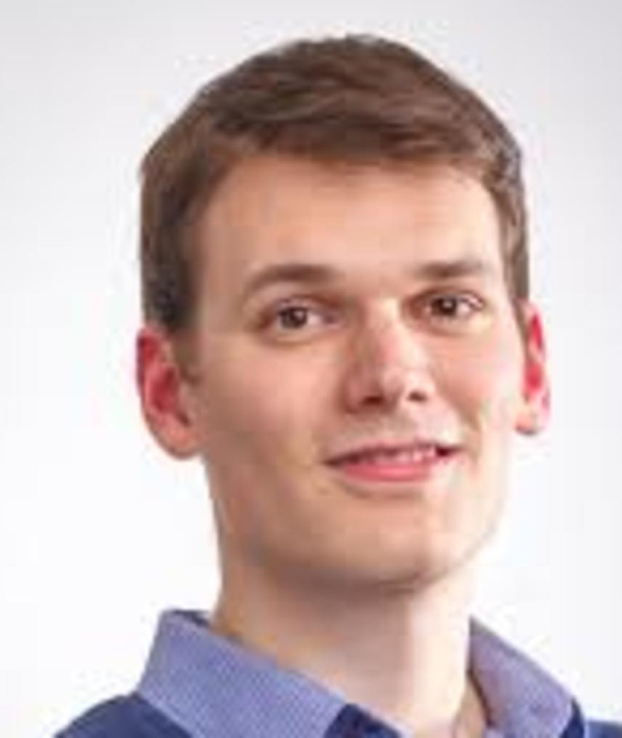 Máté Balogh – Movies, Bio and Lists on MUBI