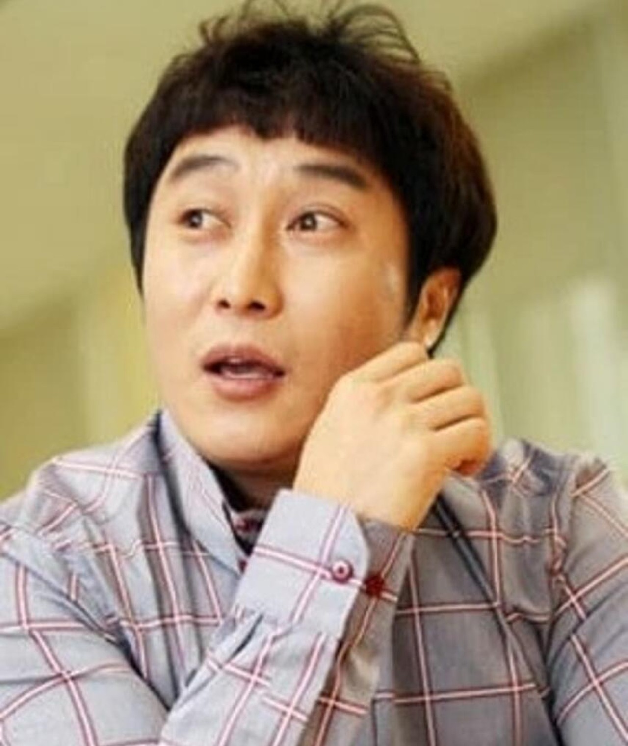 Kim Byung-man – Movies, Bio and Lists on MUBI