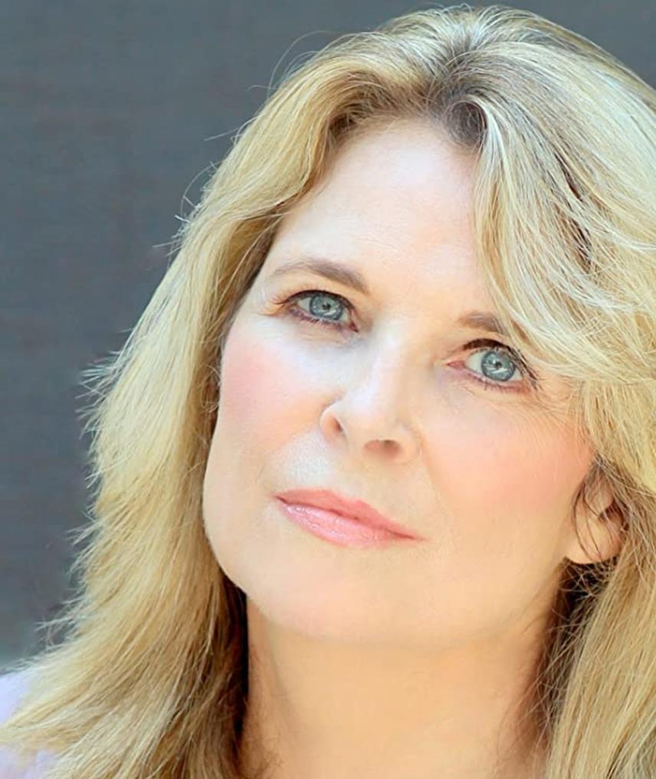 Karman Graham – Movies, Bio and Lists on MUBI