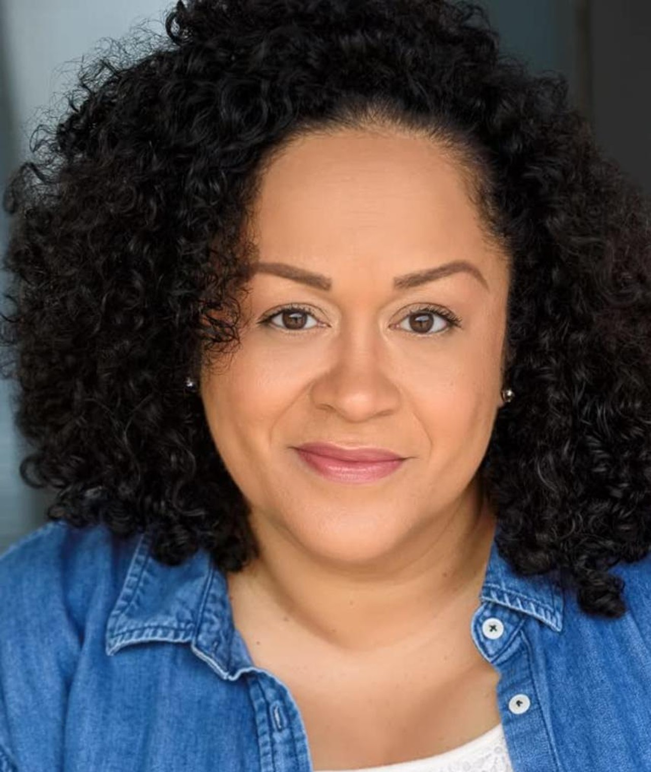 Alina Alcantara – Movies, Bio and Lists on MUBI