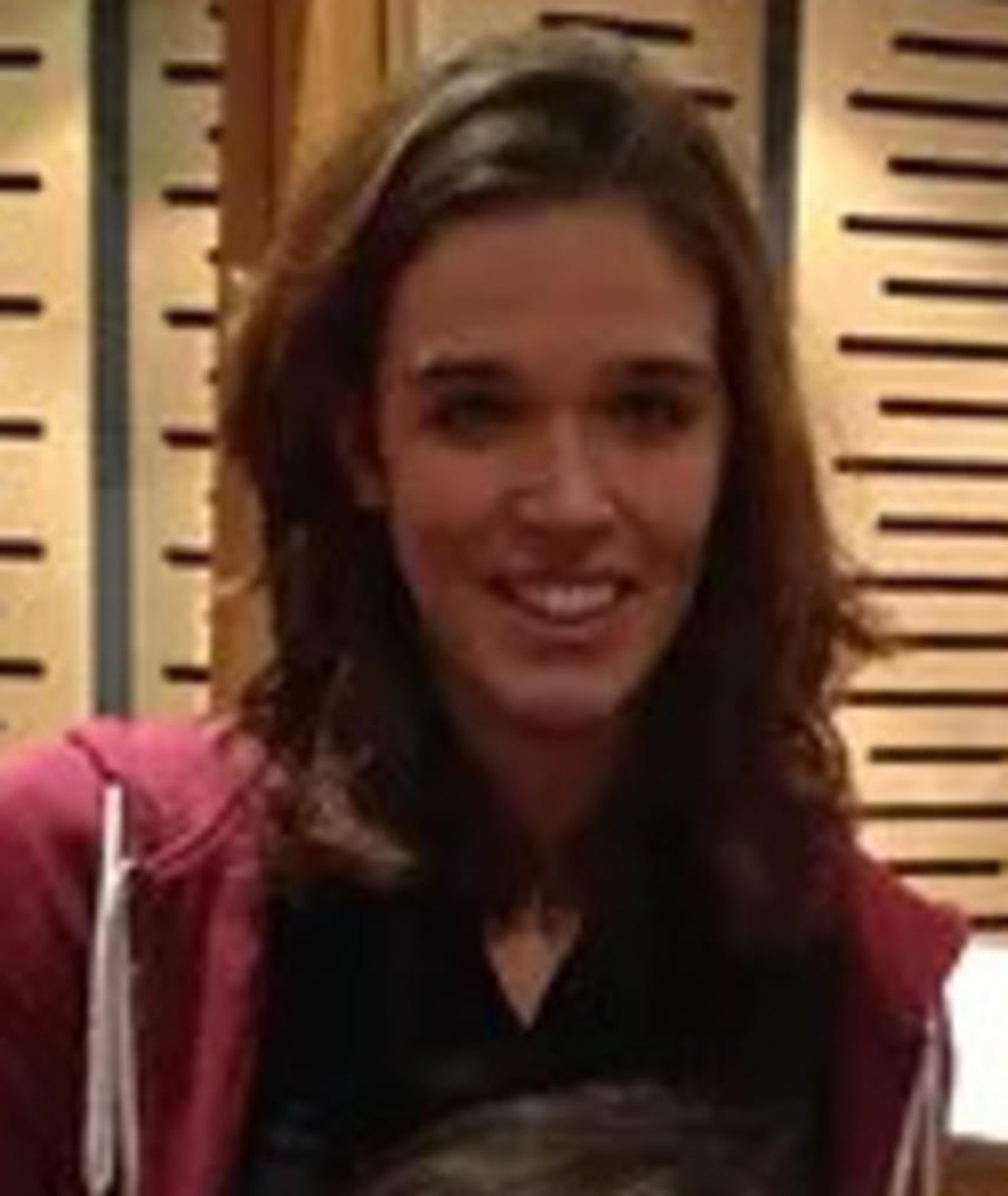 Cecile Coutelier – Movies, Bio and Lists on MUBI