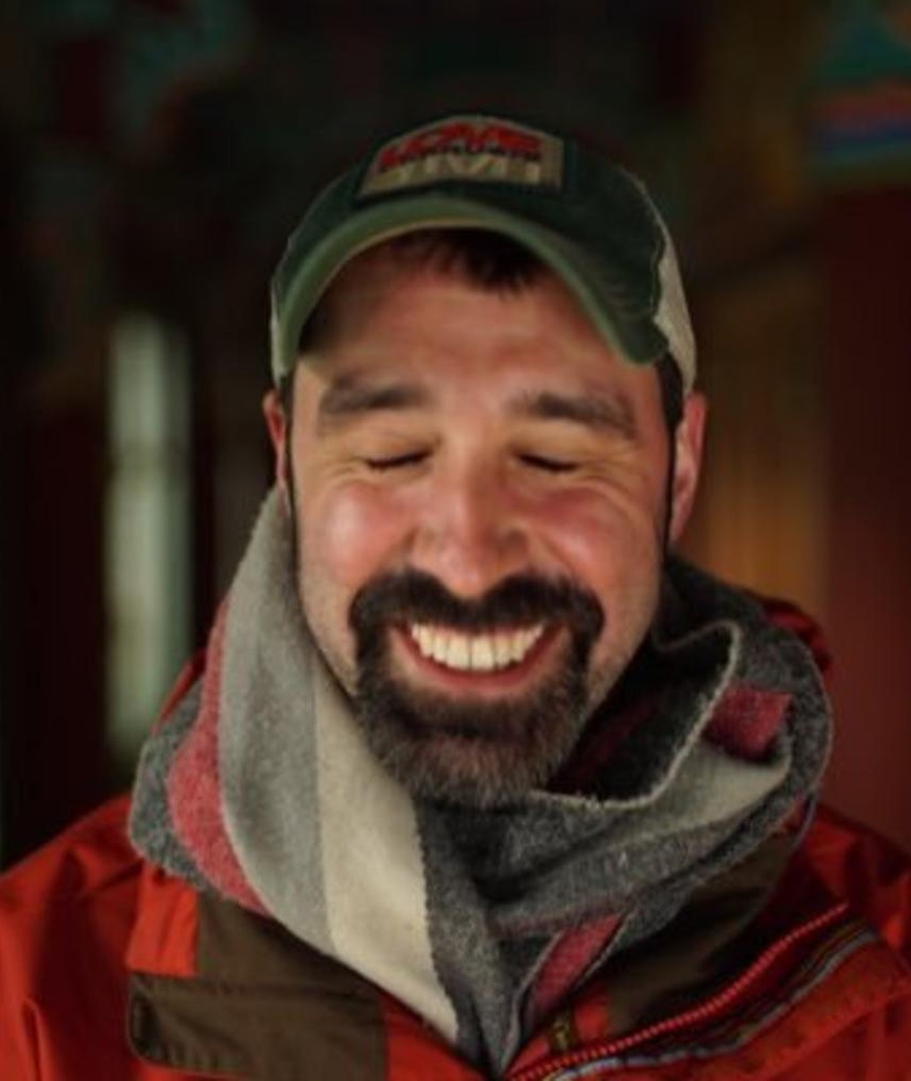 A. Tad Chamberlain – Movies, Bio and Lists on MUBI