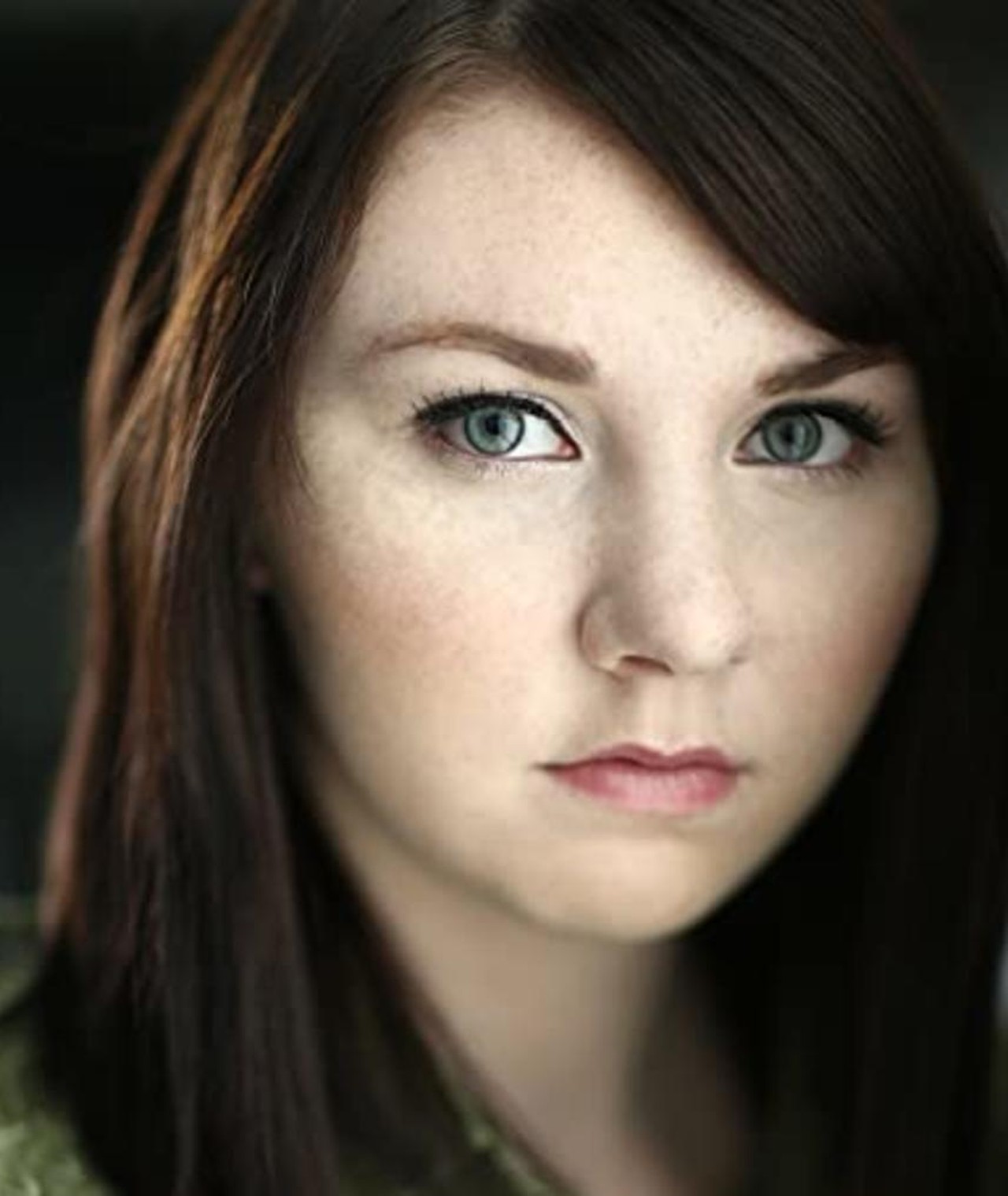 Casey Strandquist – Movies, Bio and Lists on MUBI