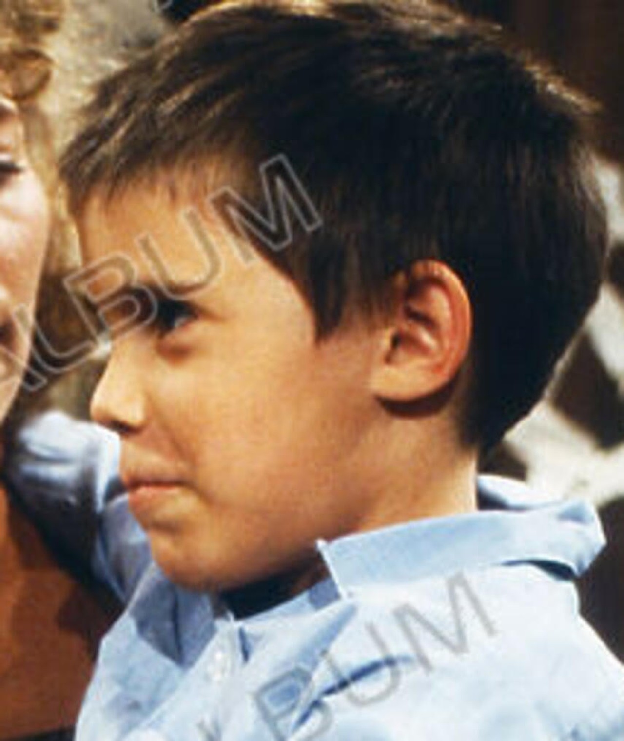 Patrick Estrada-Pox – Movies, Bio and Lists on MUBI