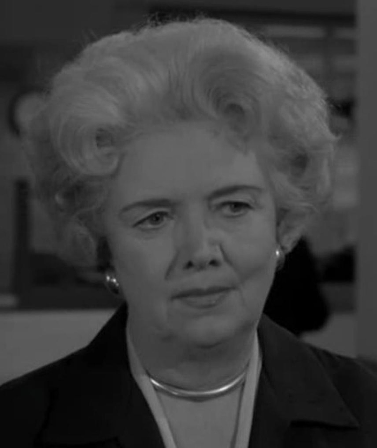 Lela Bliss – Movies, Bio and Lists on MUBI