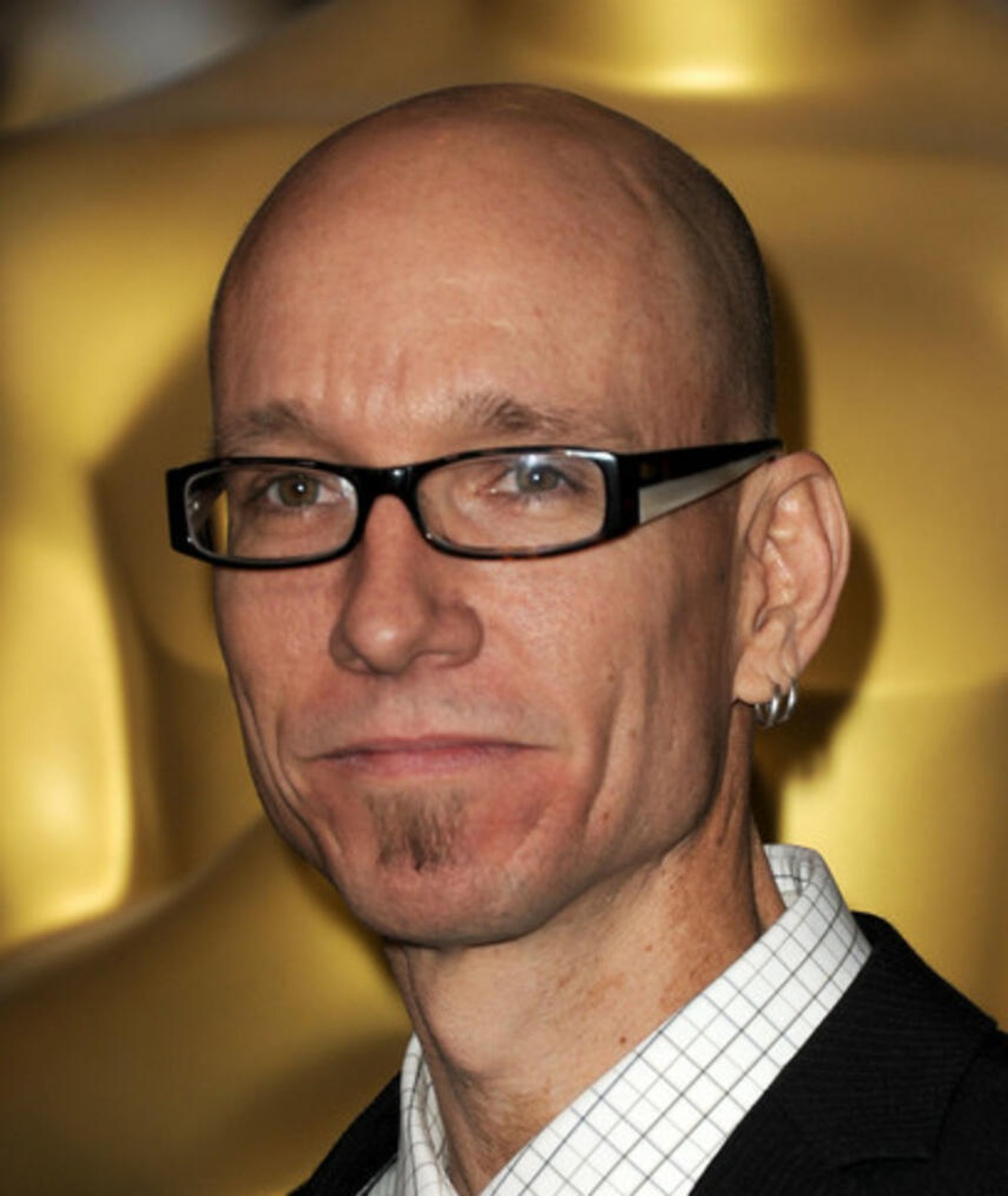 Victor Ray Ennis – Movies, Bio and Lists on MUBI