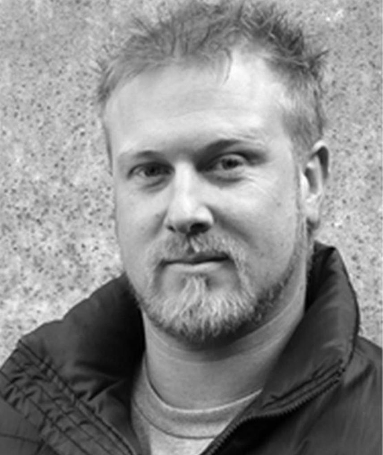 Brad Harding – Movies, Bio and Lists on MUBI