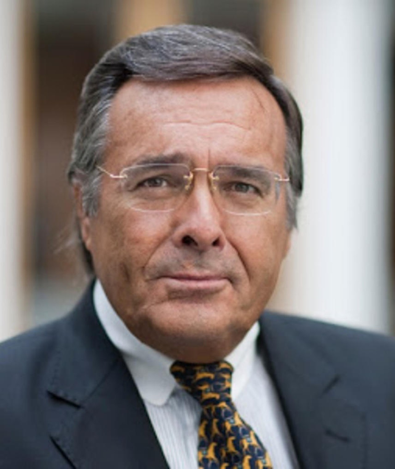 Mario Ohoven - Films, Biographie et Listes sur MUBI