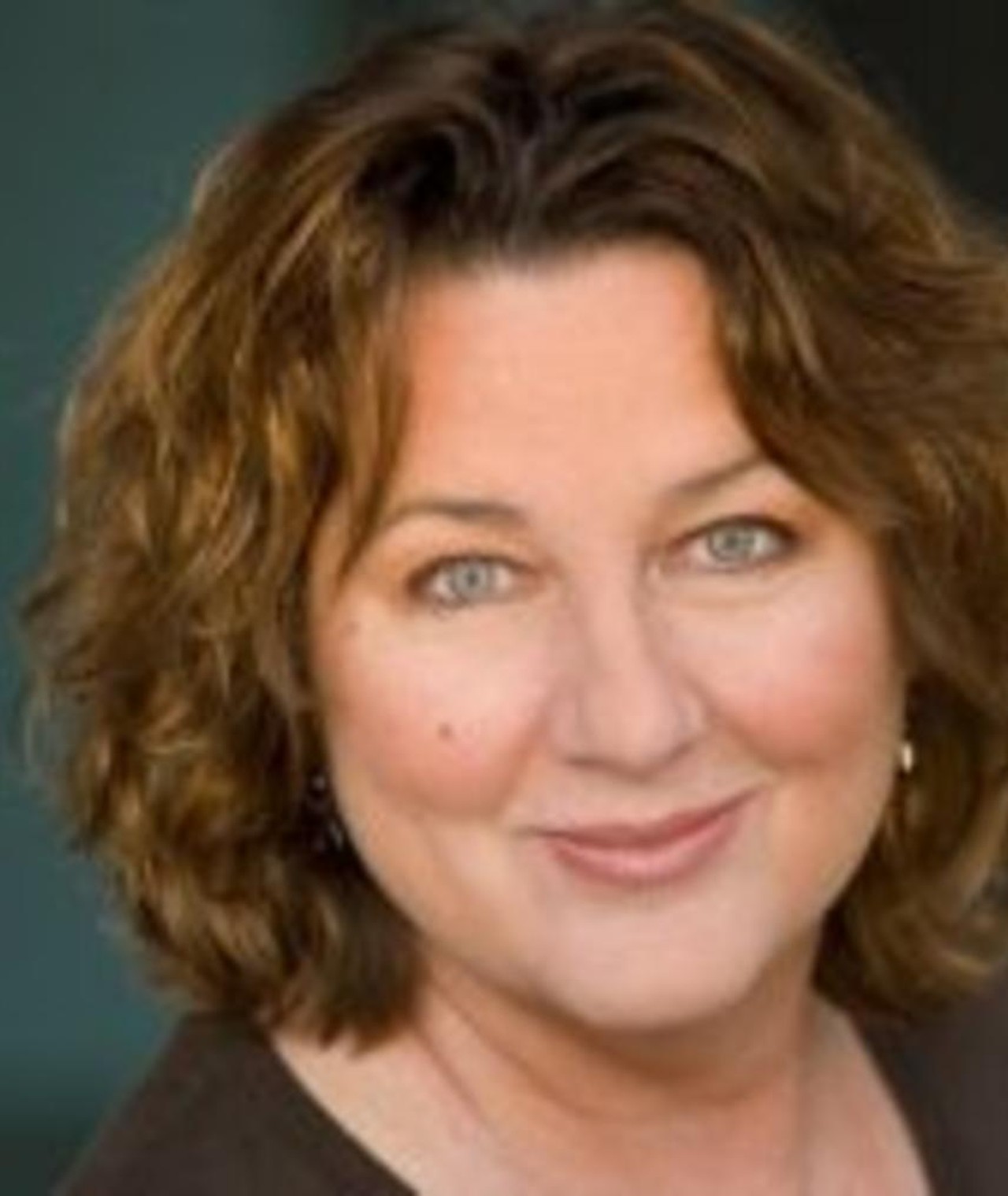 Peggy Sheffield – Movies, Bio and Lists on MUBI