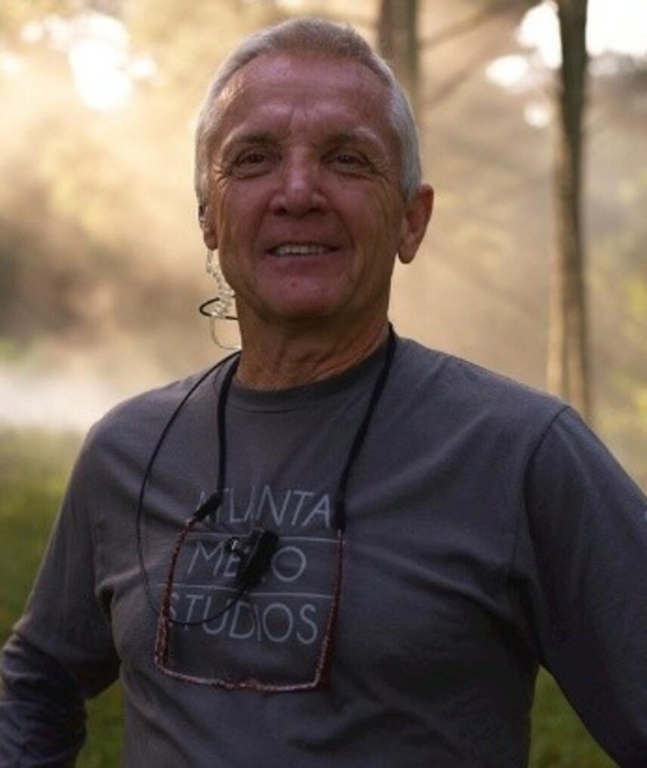 Dennis Dion – Movies, Bio and Lists on MUBI