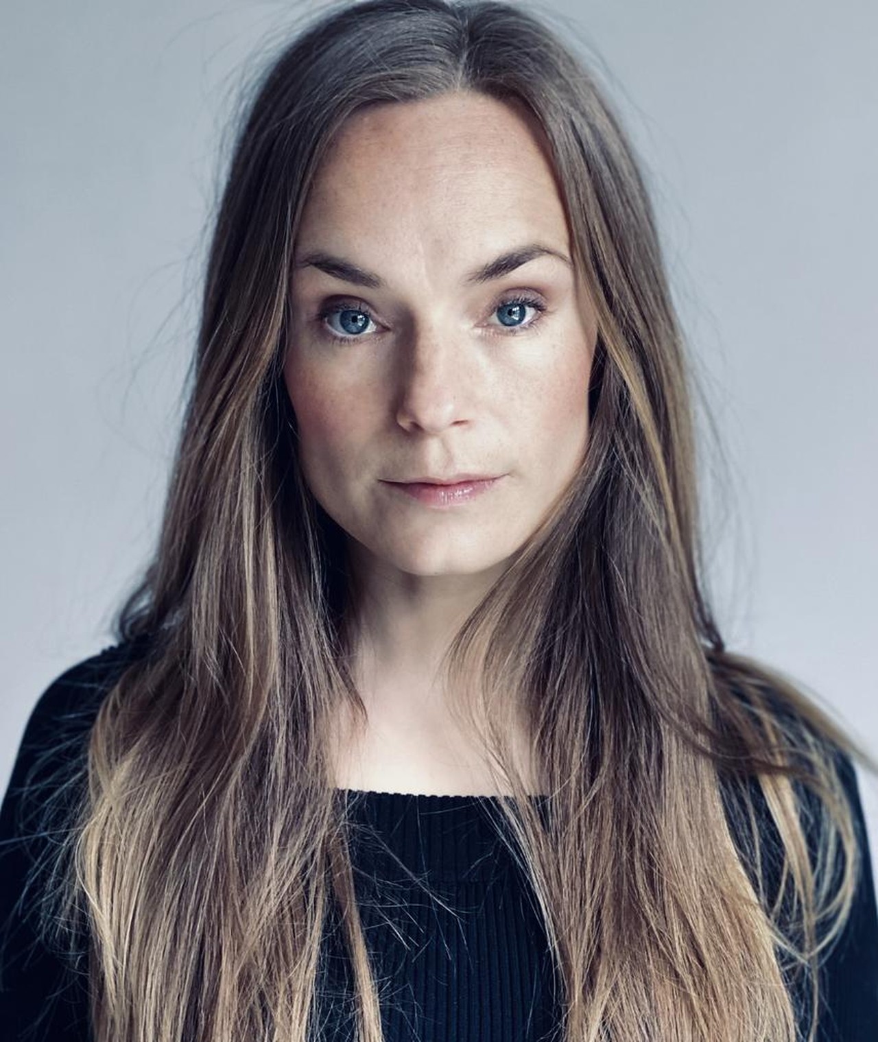 Laura Christensen – Movies, Bio and Lists on MUBI