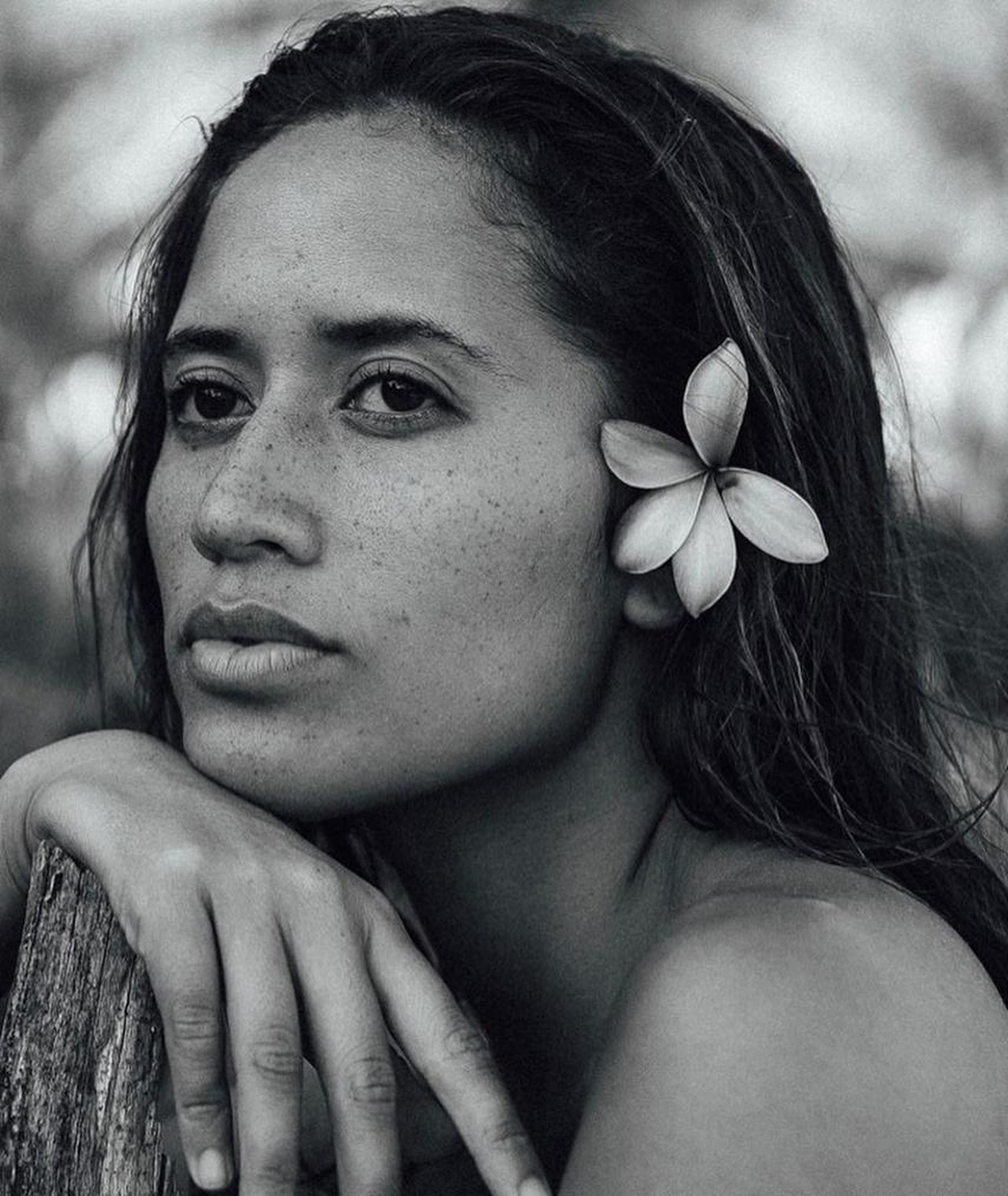 Lloyd Bourgeois's Instagram, Twitter & Facebook on IDCrawl