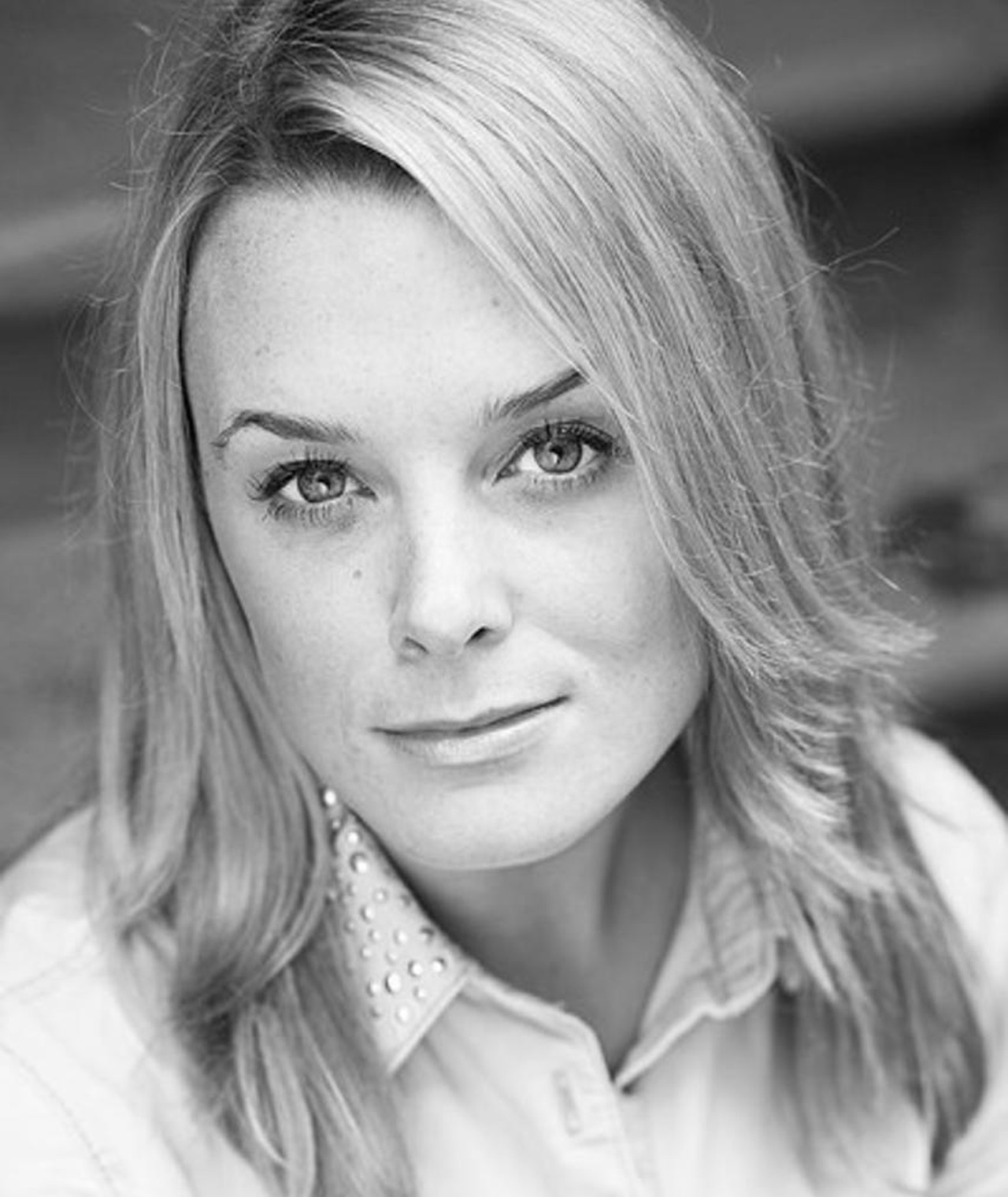 Emma Crossley – Movies, Bio and Lists on MUBI