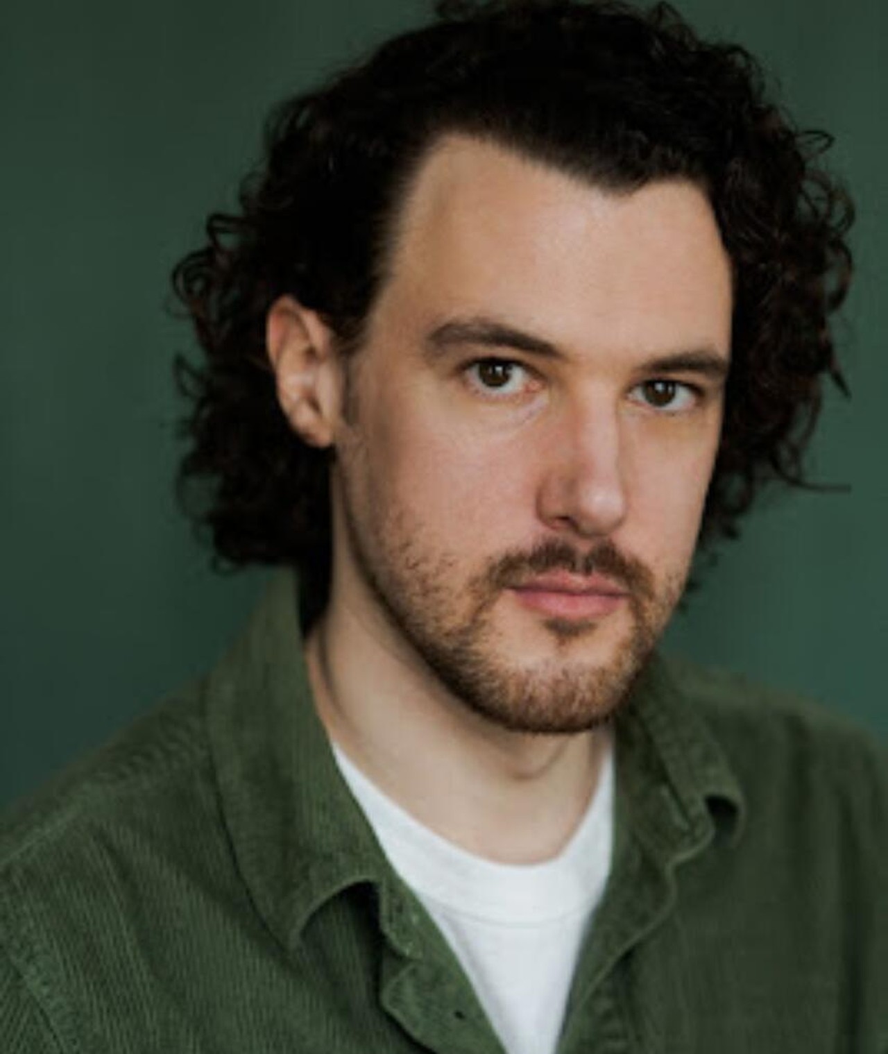 Viktor Gallandi – Movies, Bio and Lists on MUBI