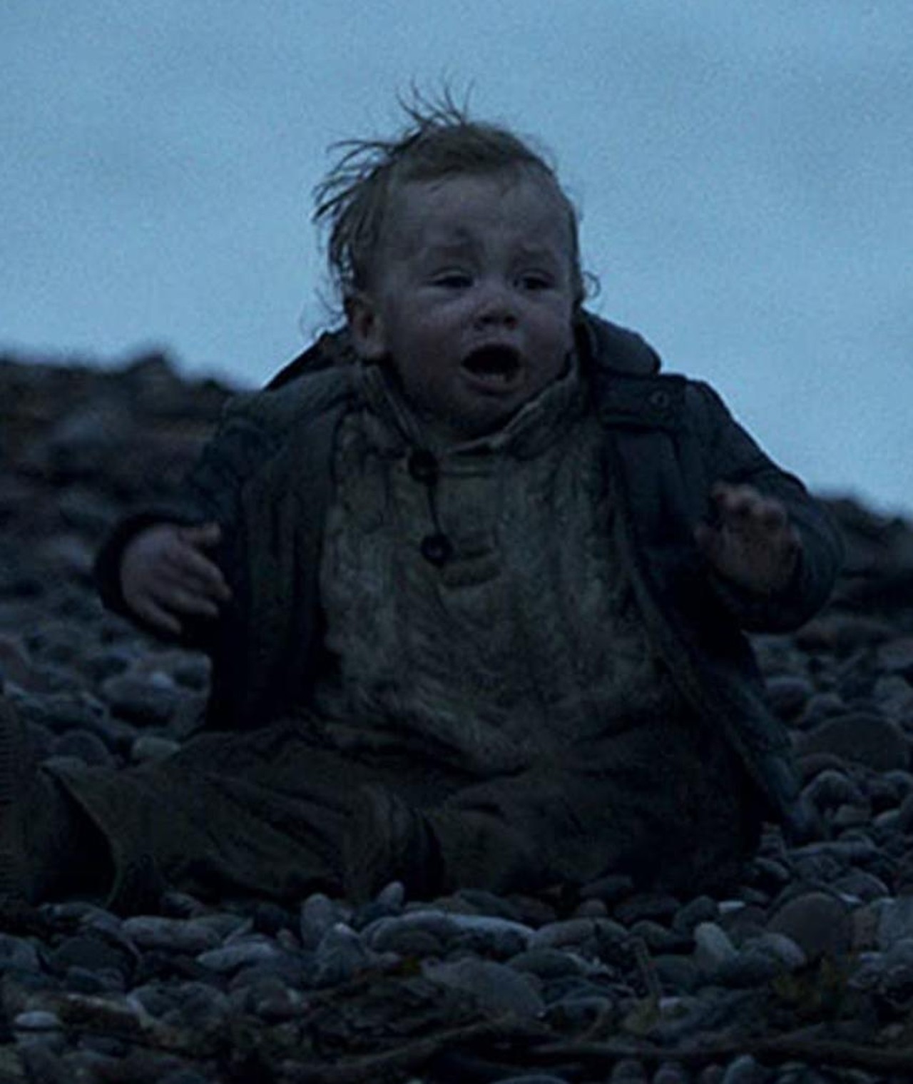 Ben Mills – Movies, Bio and Lists on MUBI