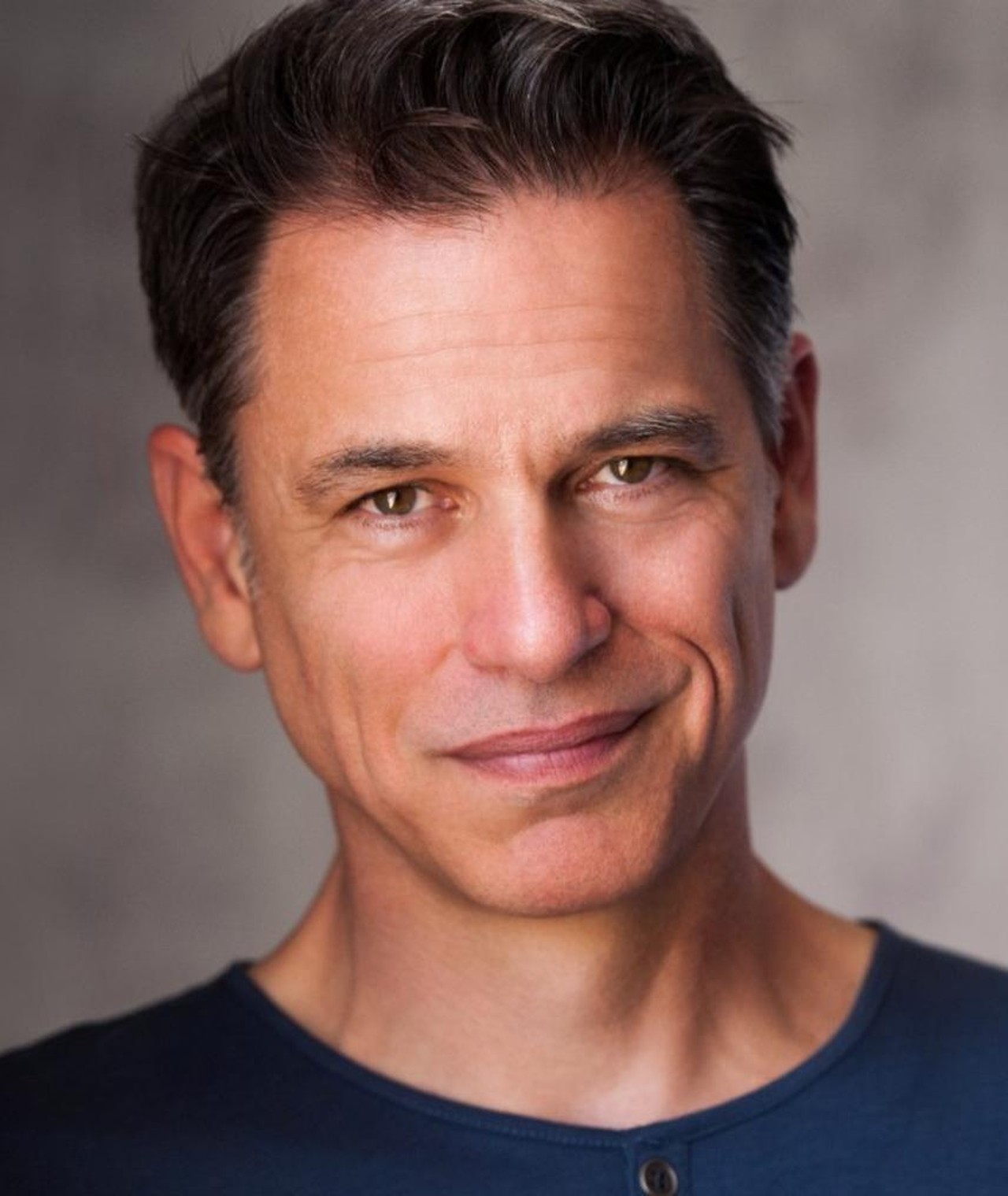 Mark Lewis's Instagram, Twitter & Facebook on IDCrawl