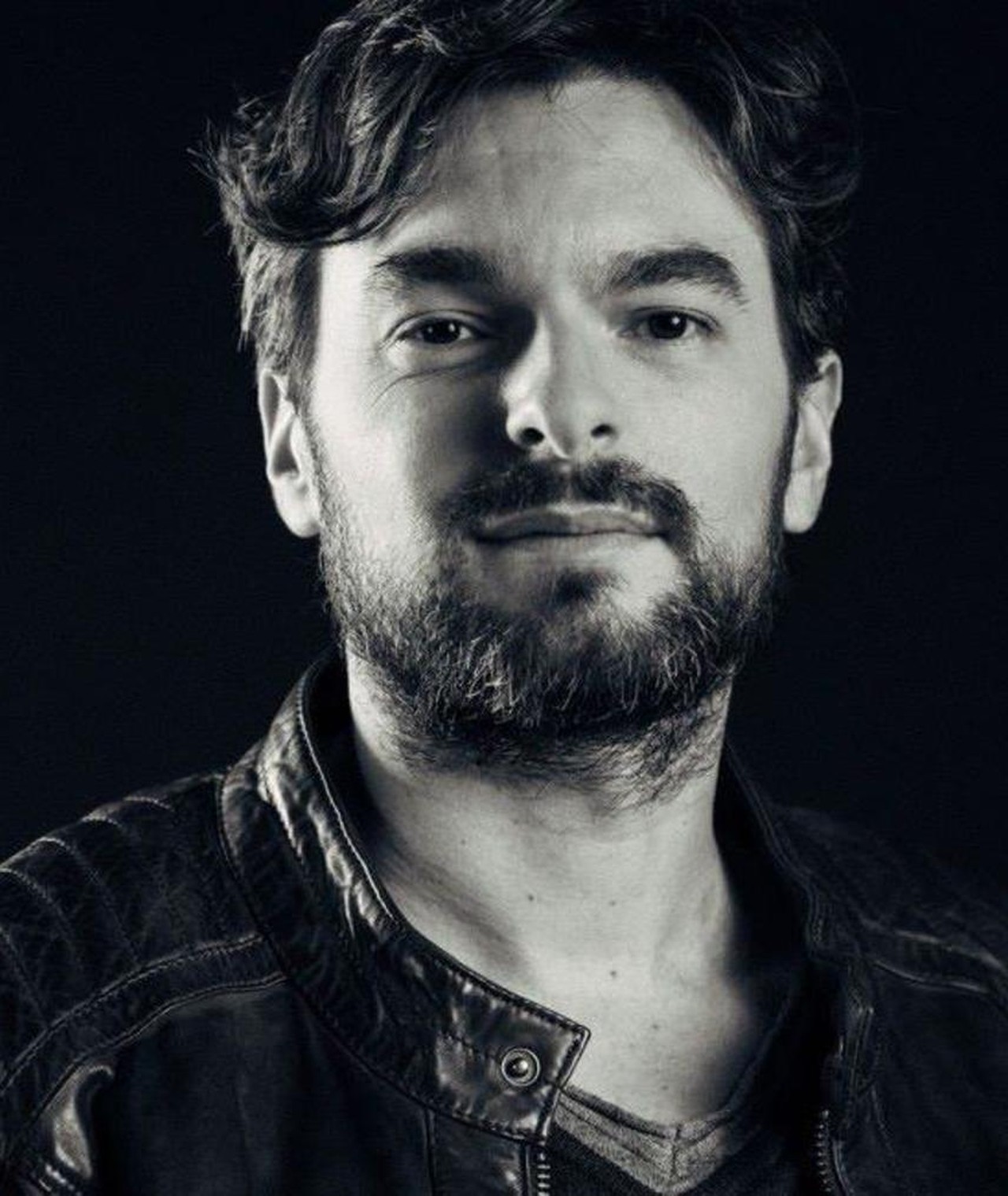 Rémi Barbot – Movies, Bio and Lists on MUBI