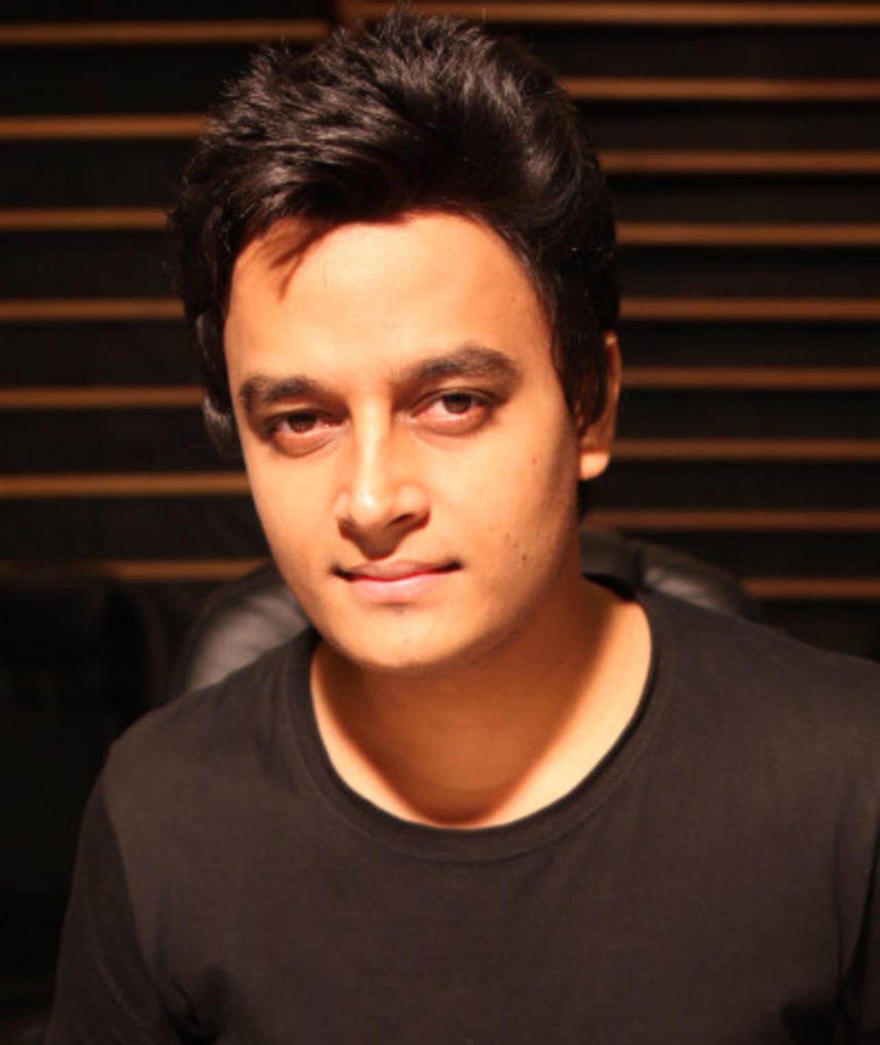 Atif Afzal - Films, Biographie et Listes sur MUBI