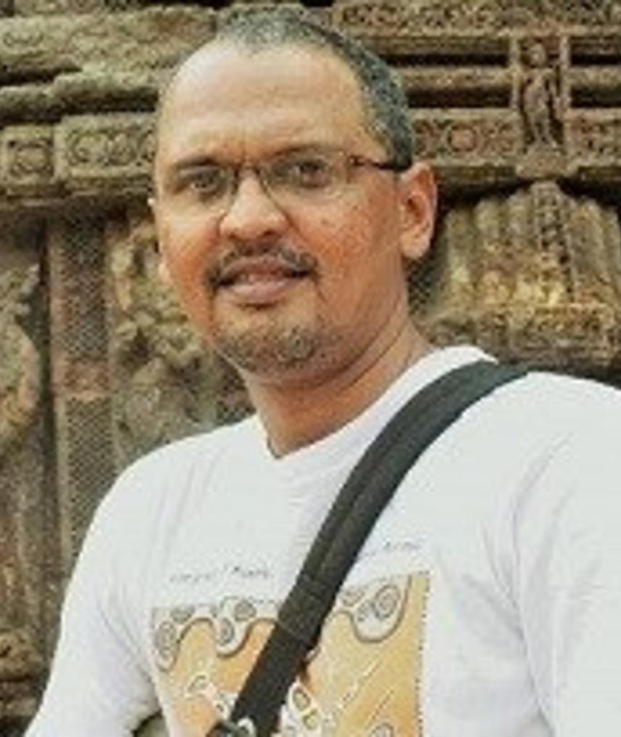 Sachin Lovalekar – Movies, Bio and Lists on MUBI