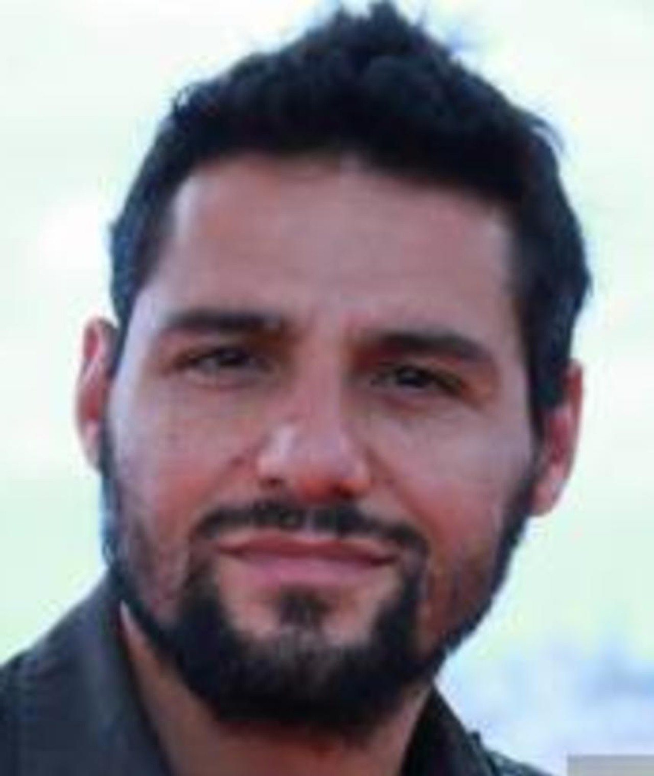 Andrés Goméz D. – Movies, Bio and Lists on MUBI