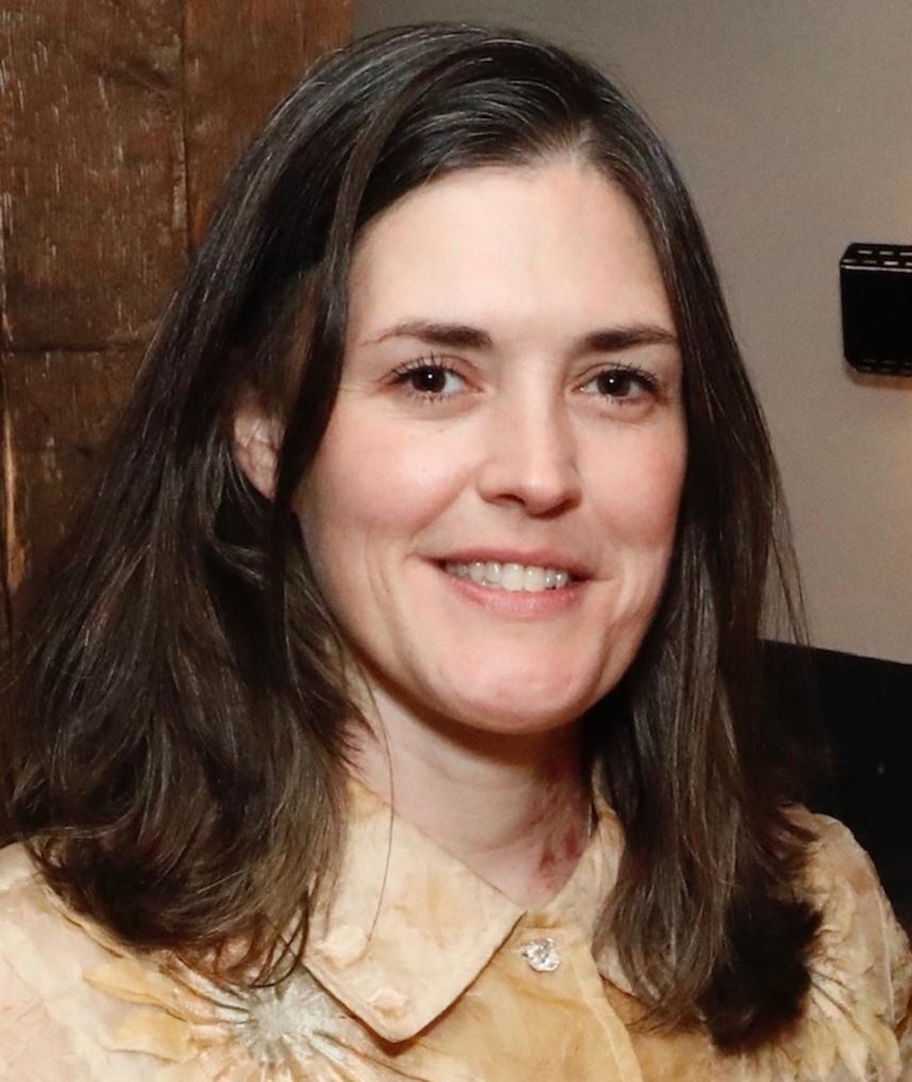 Danielle Donahue's Instagram, Twitter & Facebook on IDCrawl