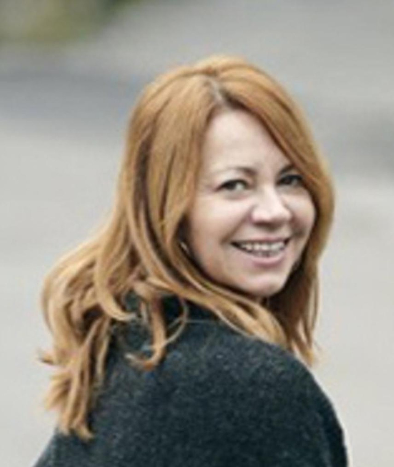 Sanja Dzeba – Movies, Bio and Lists on MUBI