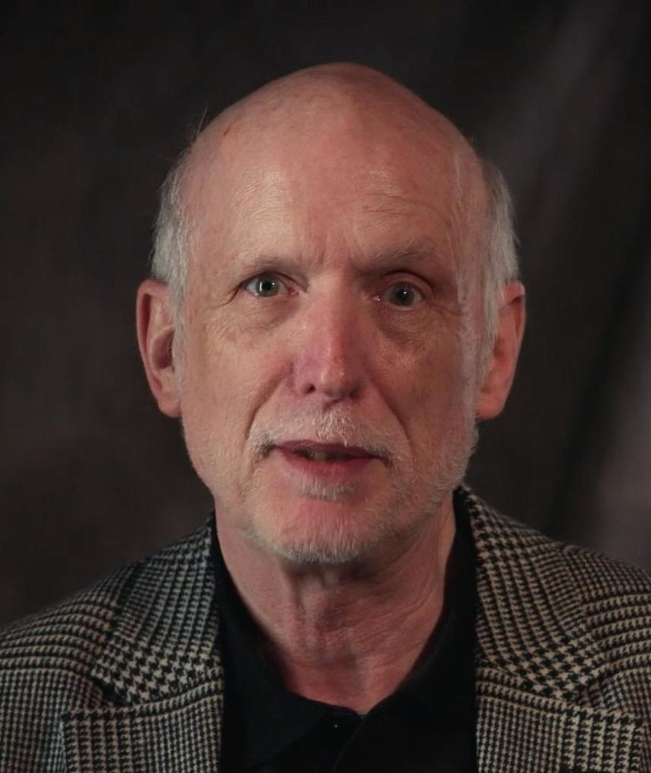 Ned Gorman – Movies, Bio and Lists on MUBI