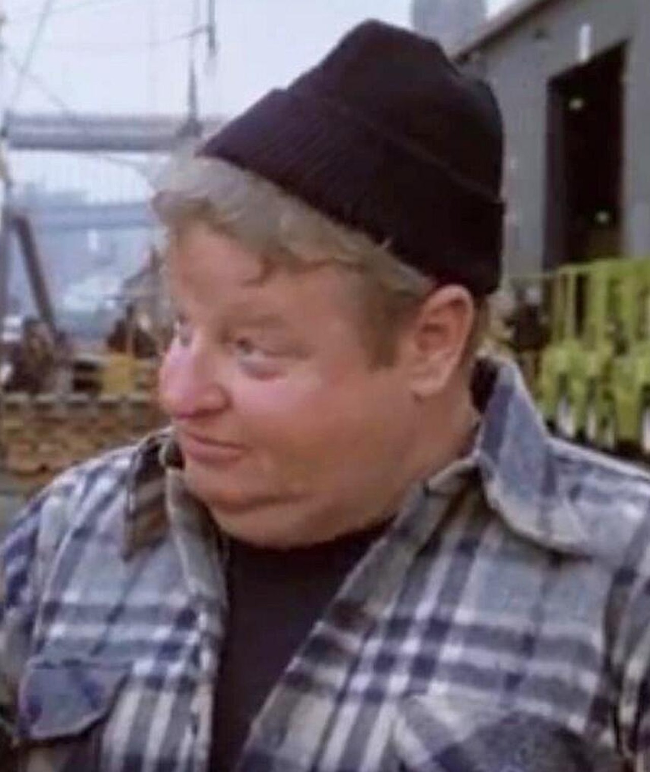 E. Brian Dean – Movies, Bio and Lists on MUBI