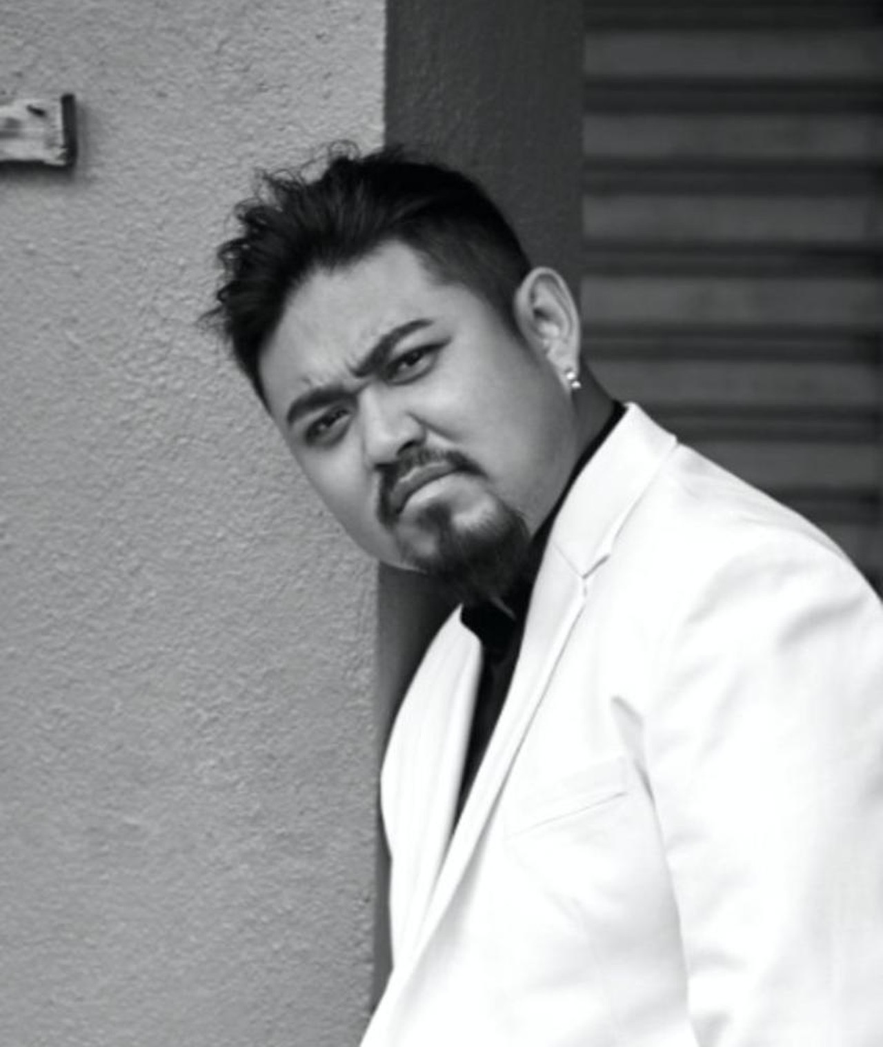 Wang Cheng Si – Movies, Bio and Lists on MUBI