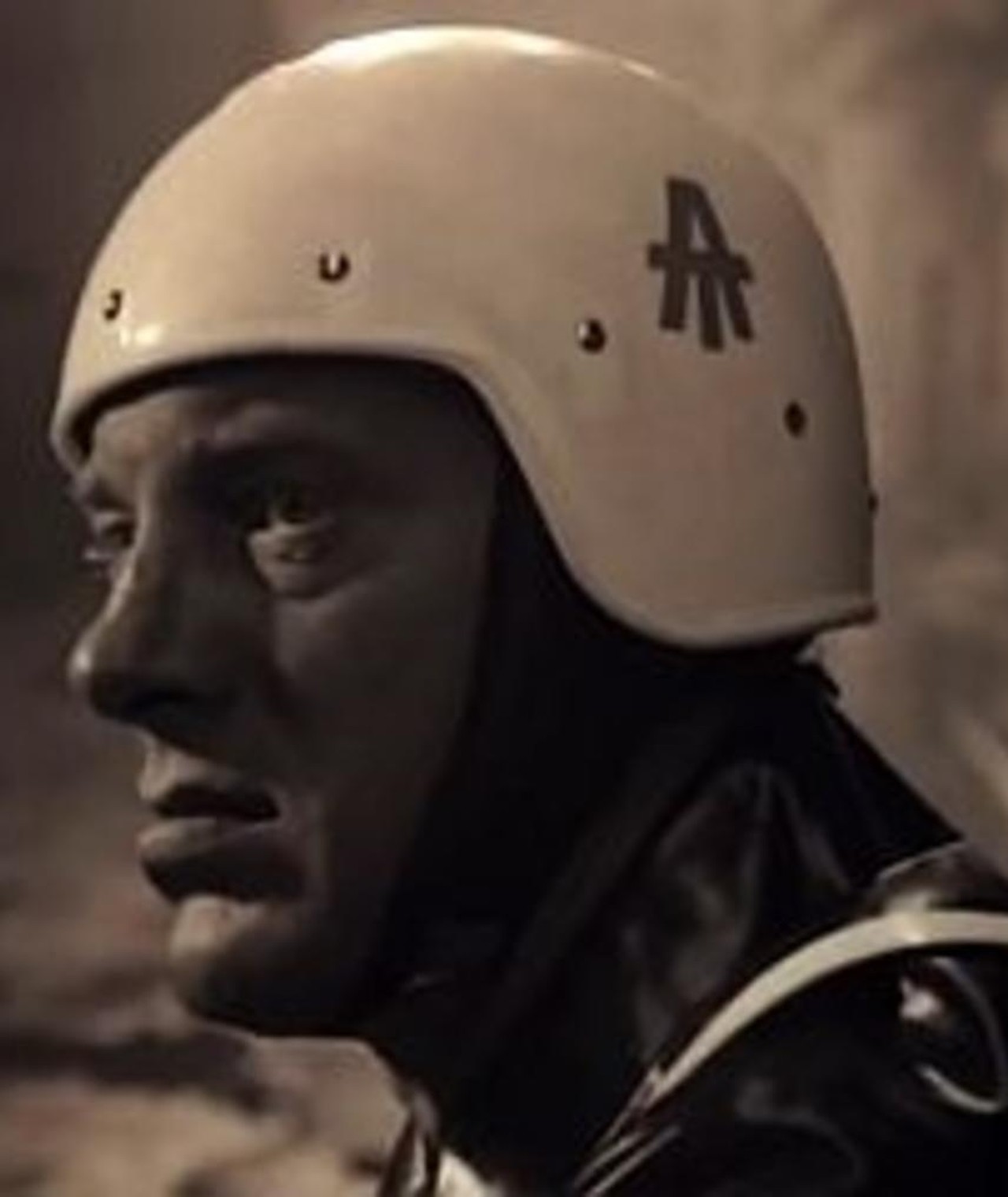 Raymo Rendi – Movies, Bio and Lists on MUBI