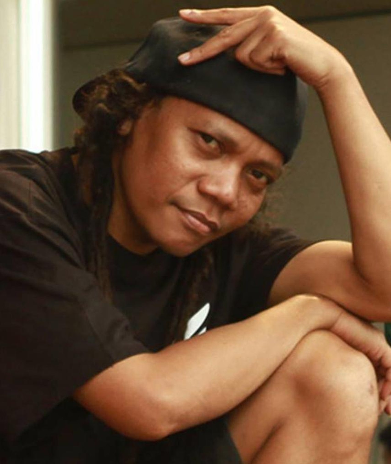 Jecko Siompo Pui – Movies, Bio and Lists on MUBI