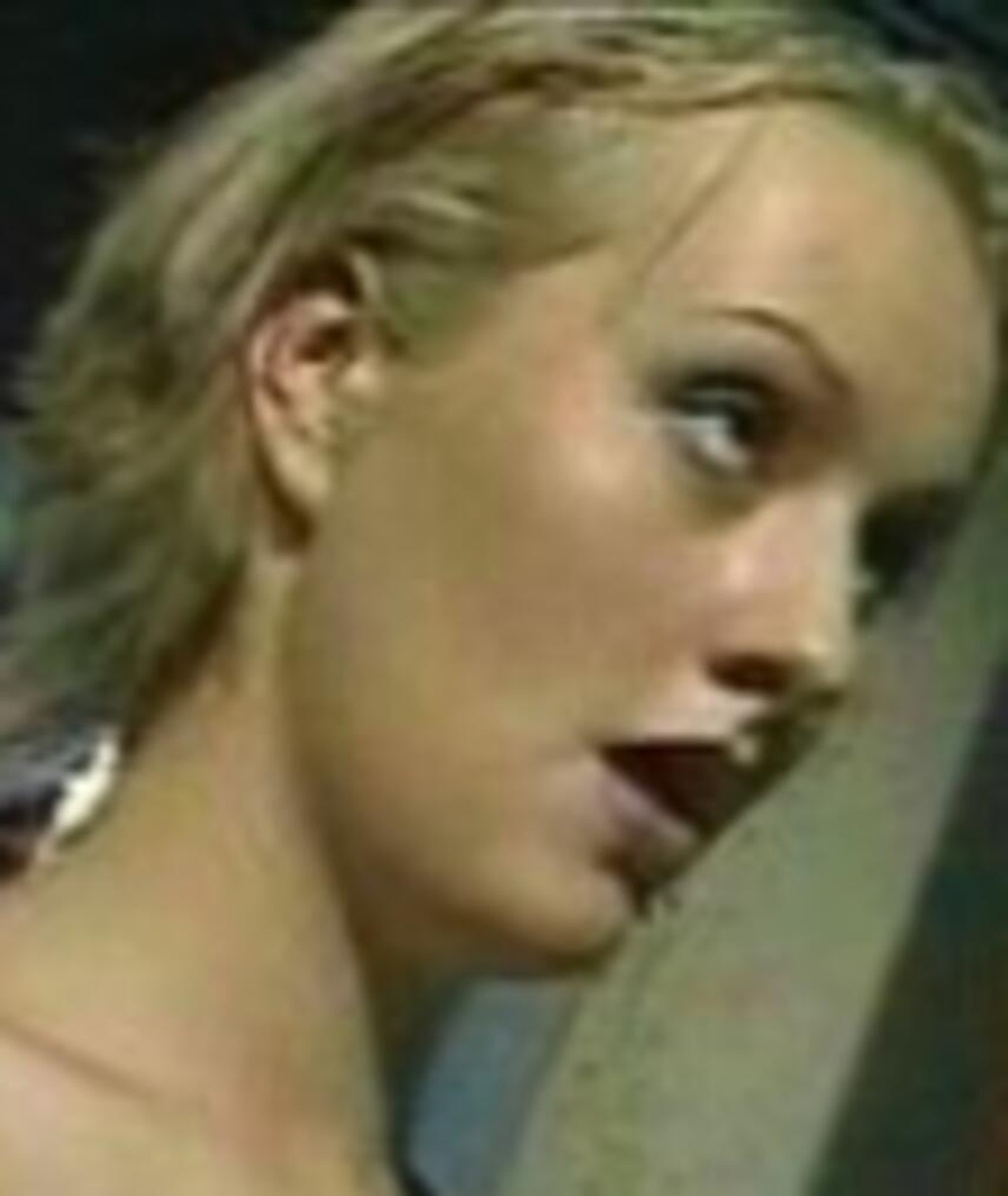 Alba Foster – Movies, Bio and Lists on MUBI