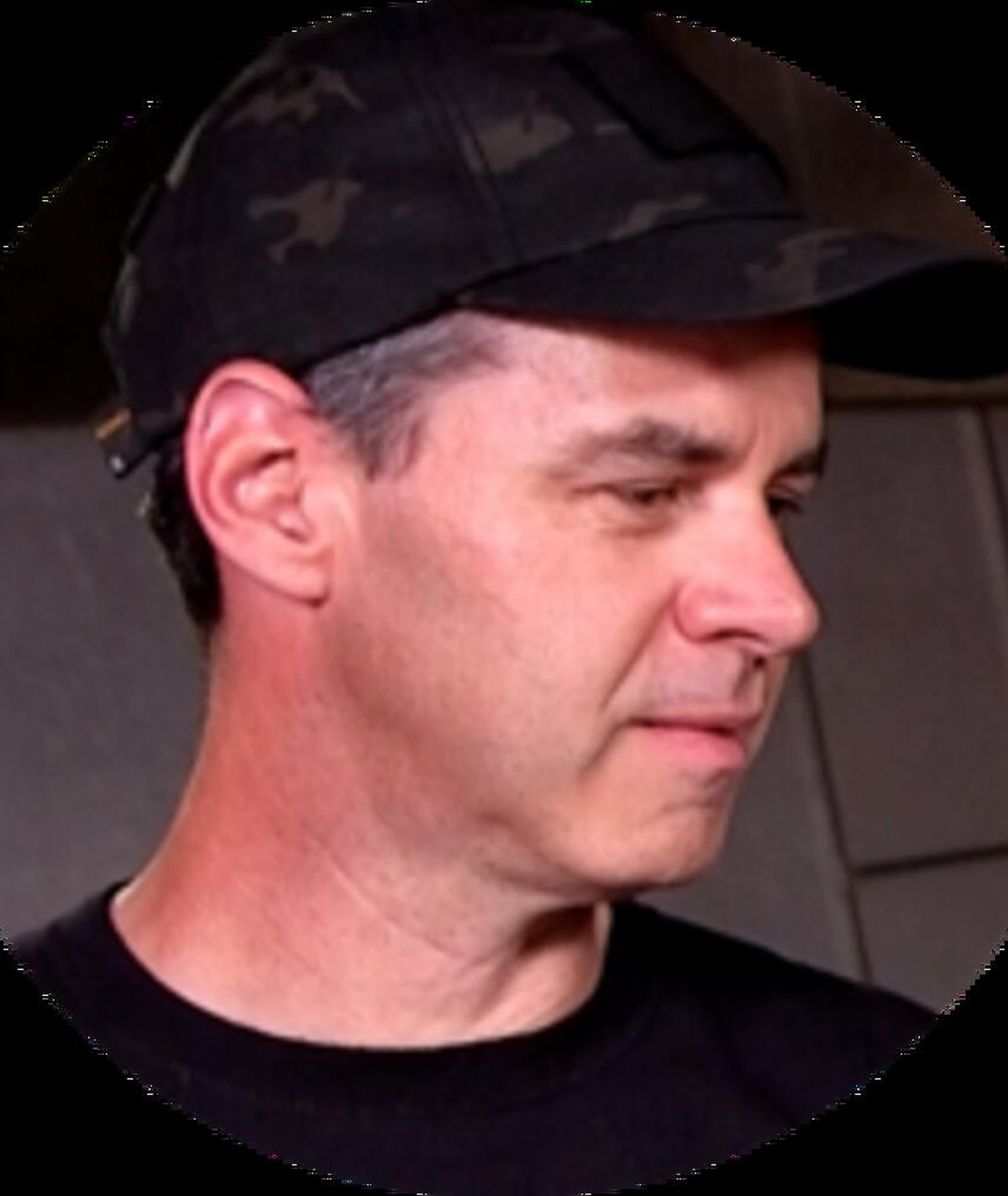 James Mogul – Movies, Bio and Lists on MUBI