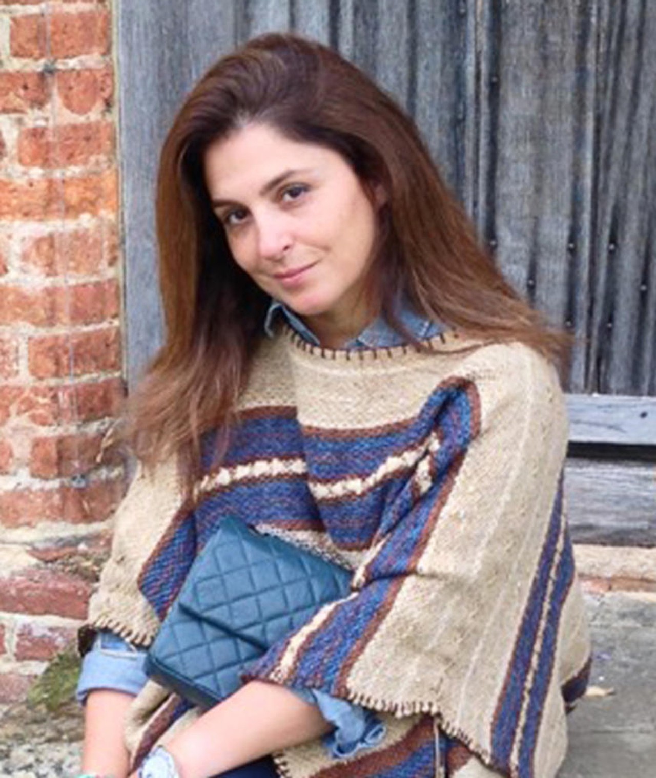 Maryam Eisler – Movies, Bio and Lists on MUBI