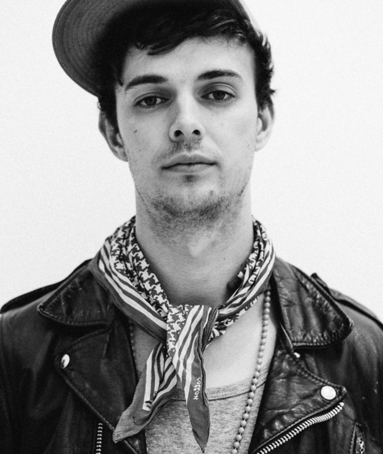 Rudi Zygadlo – Movies, Bio and Lists on MUBI