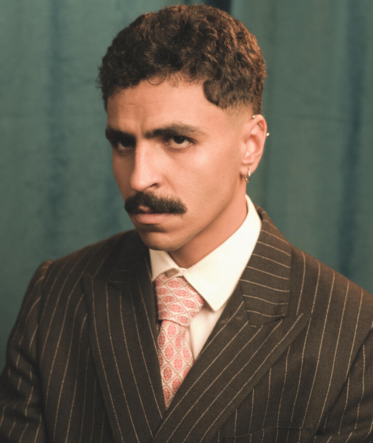 Anwar Mostafa – Movies, Bio and Lists on MUBI