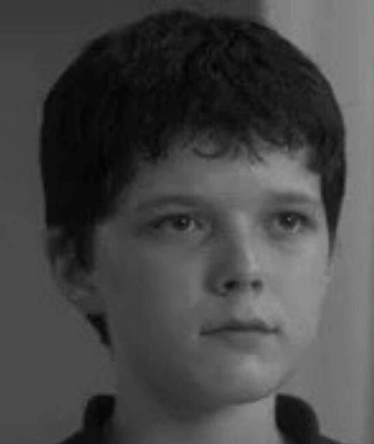 Drew Adkins – Movies, Bio and Lists on MUBI