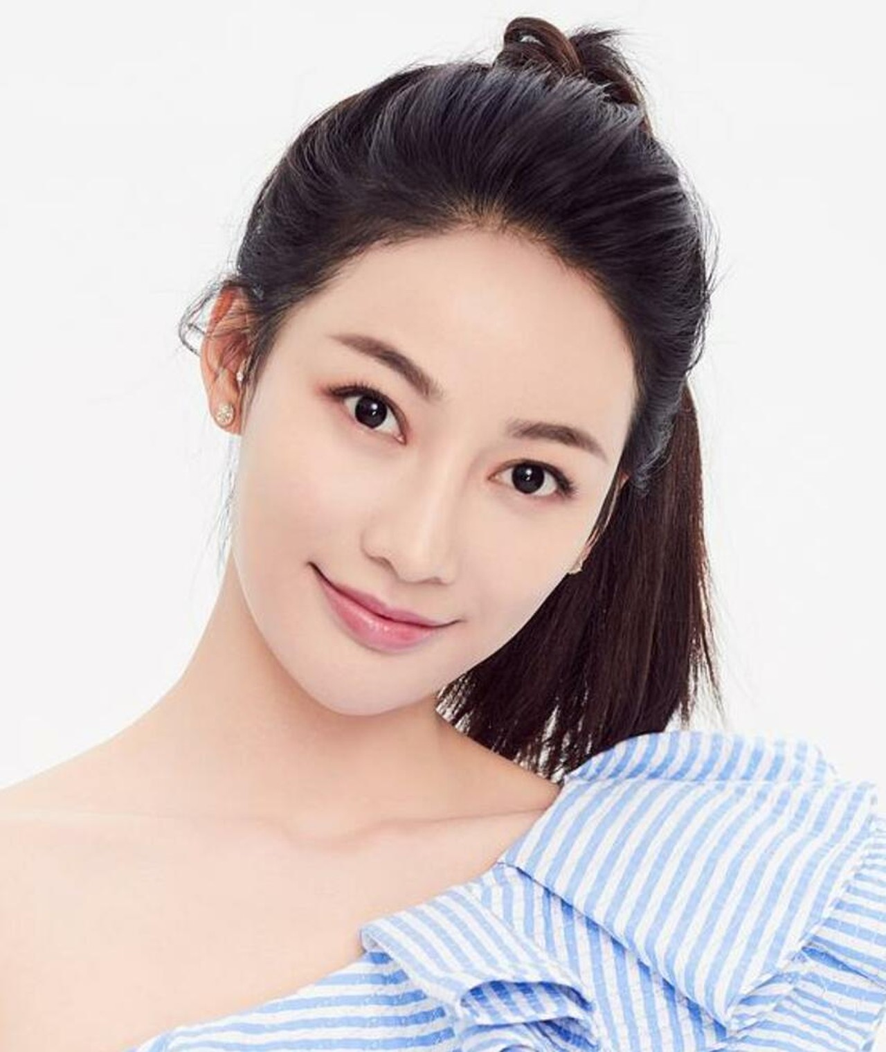 Fu Mei – Movies, Bio and Lists on MUBI