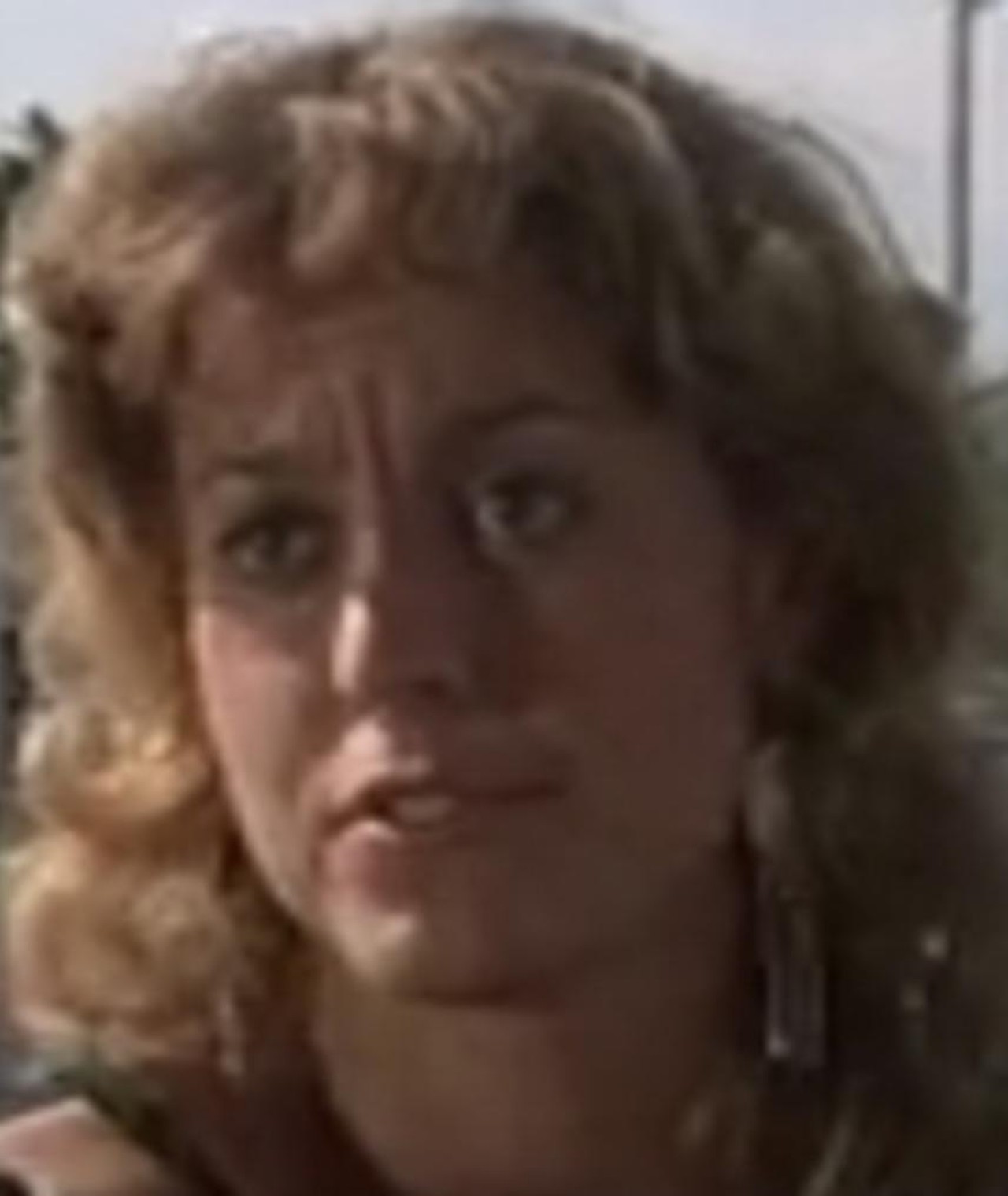 Saskia Cohen Tanugi – Movies, Bio and Lists on MUBI